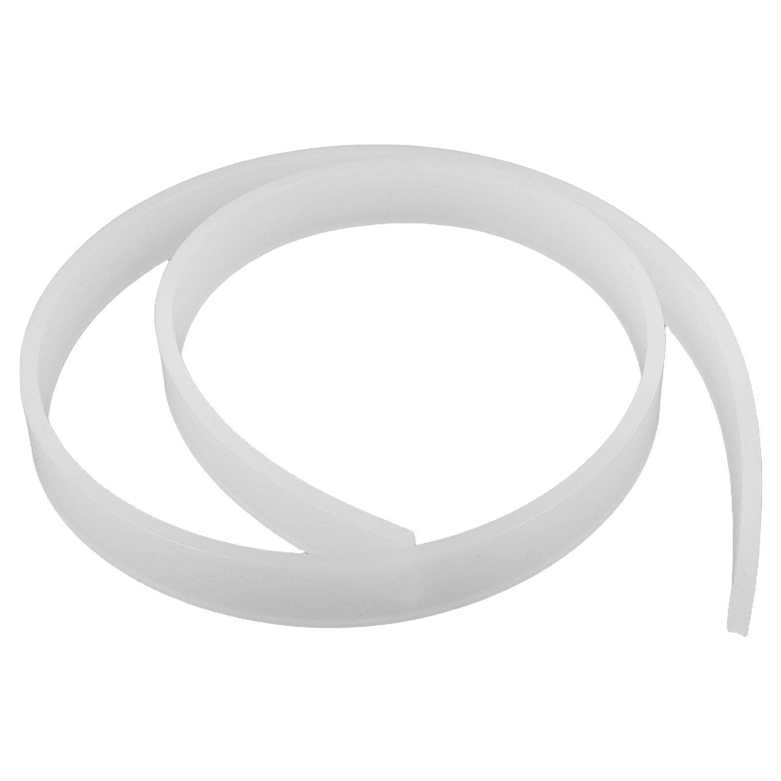 MLINS Sugar Art Tools Fondant Molds Opener Candy White - Walmart.com
