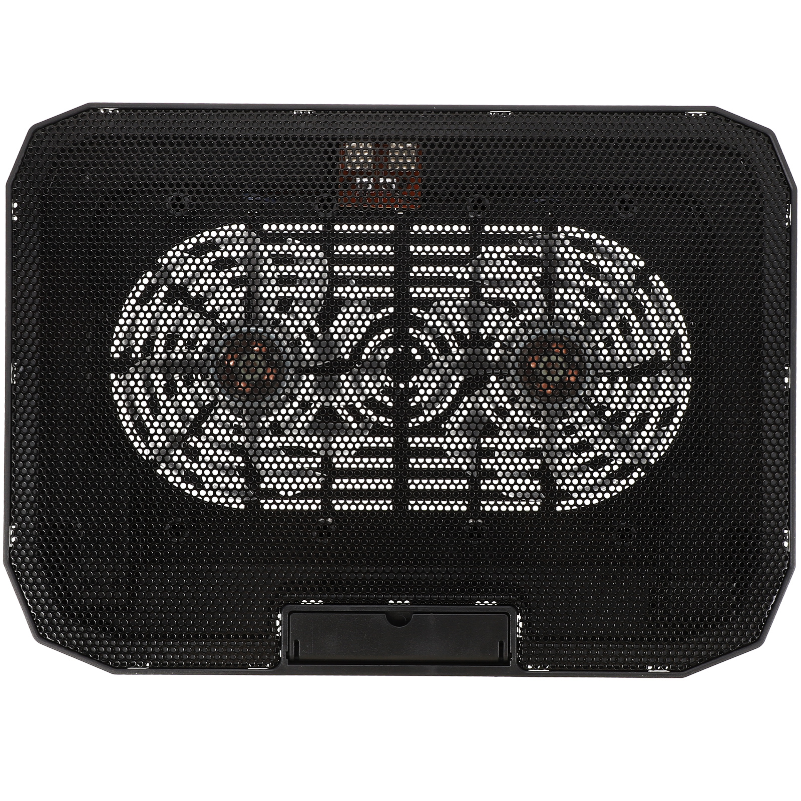 MLINS Supplies Stickers Notebook Cooler Laptop Cooling Accessory Bundle ...