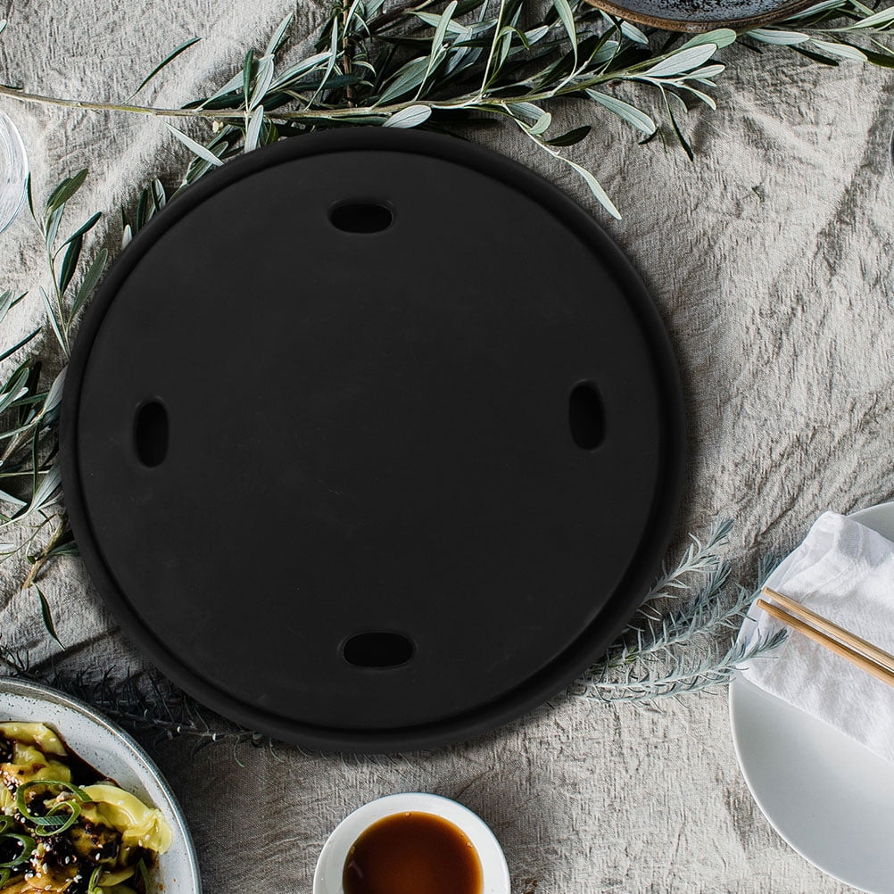 MLINS Sushi Dish Sushi Serving Plate Japanese Serving Dish Sushi Tray ...