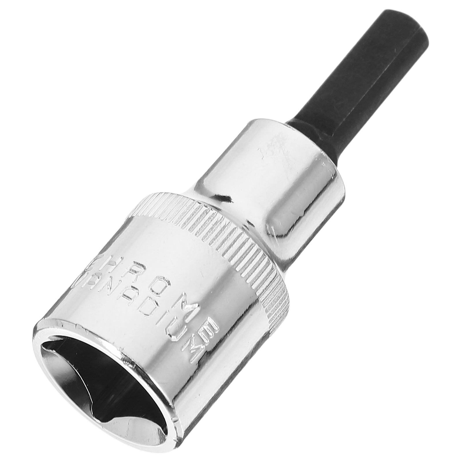 MLINS Suspension Separator Tool Car Shock Absorber Removal Socket Drop ...