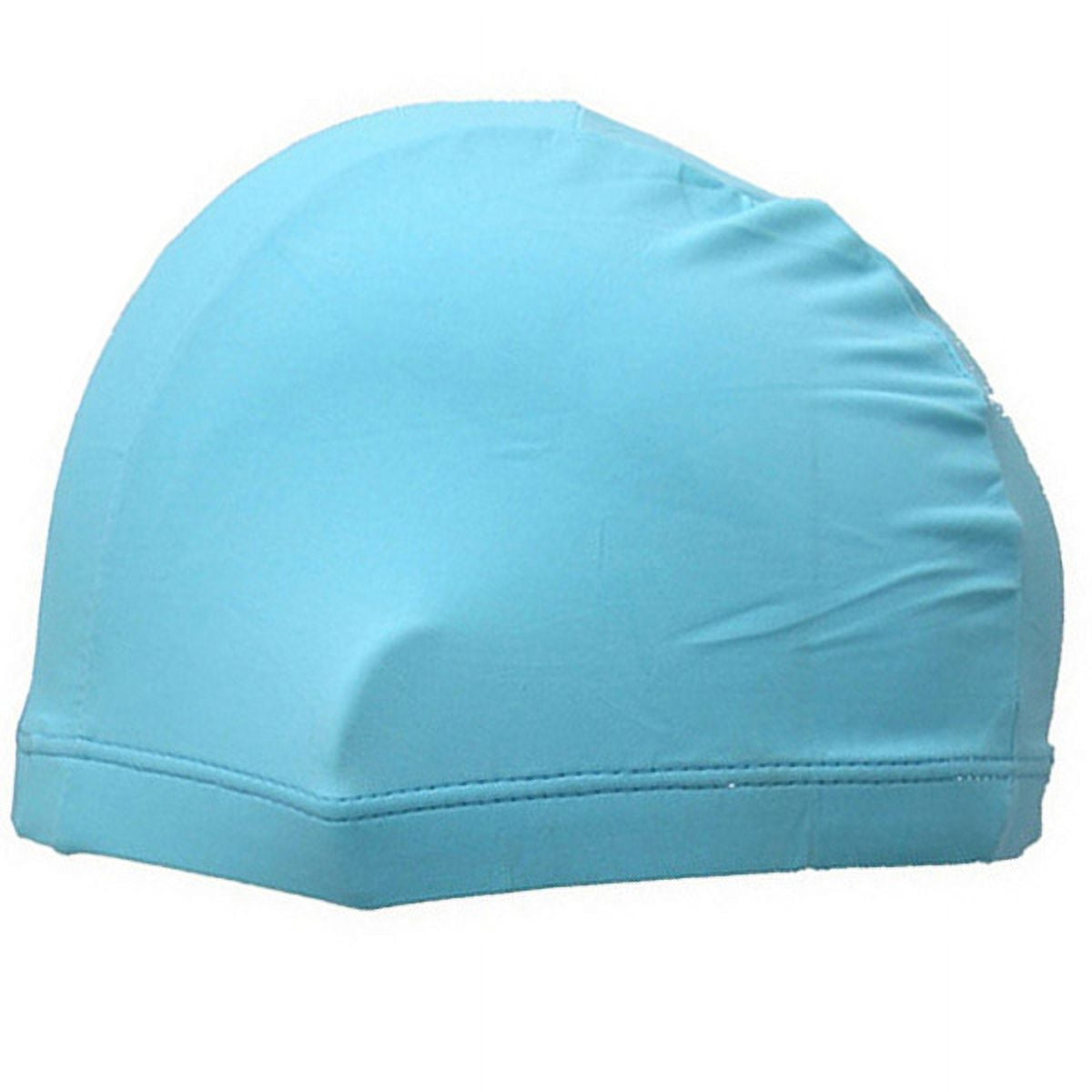 MLINS Swim Cap Stylish Swimming Hat Men and Women - Walmart.com