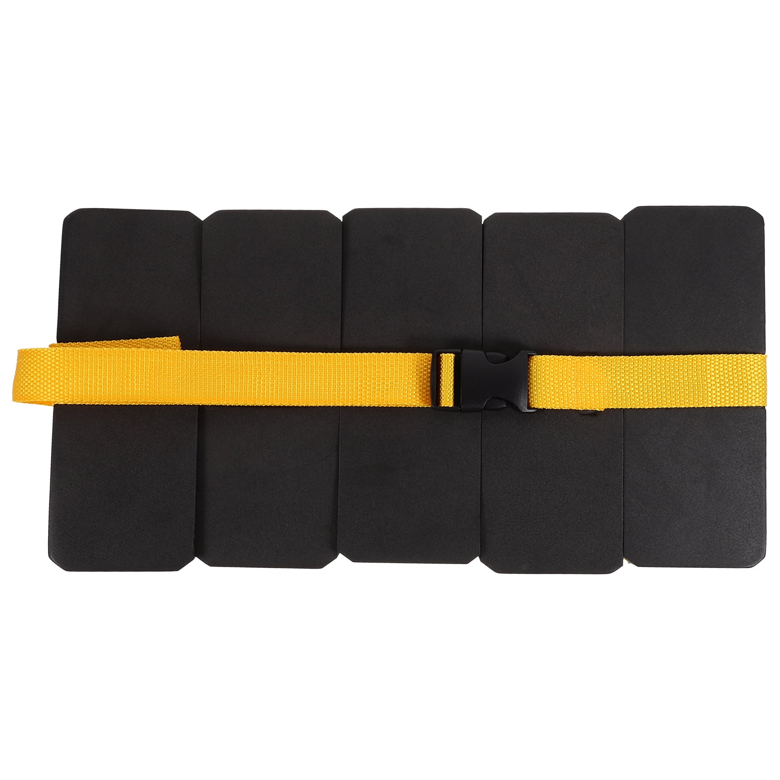 FELTECHELECTR Float Waist Belt EVA for Beginners Floating Jogging 1Pack ...