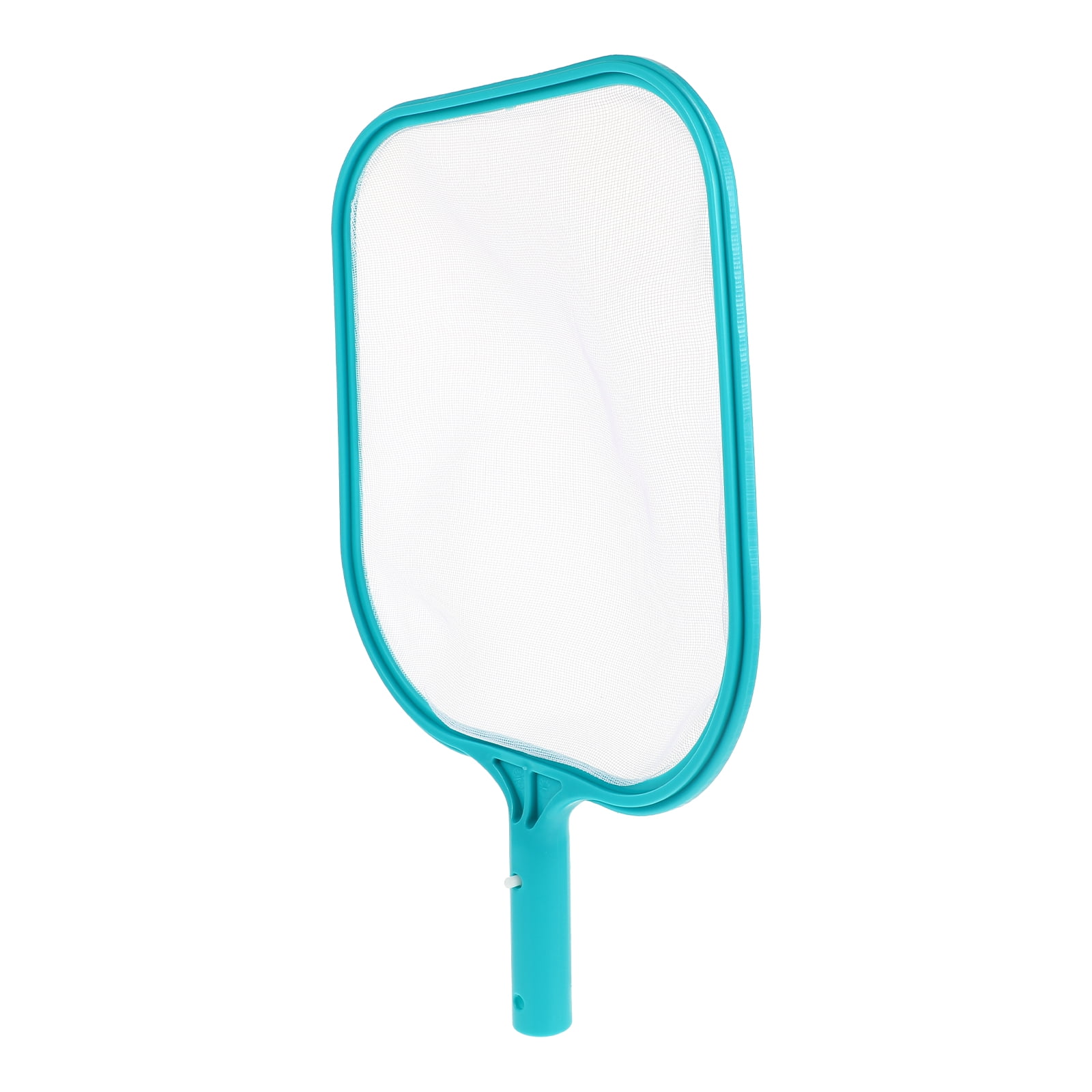 MLINS Swim Goggles Leaf Net Pool Cleaner Vacuum for Pools - Walmart.com