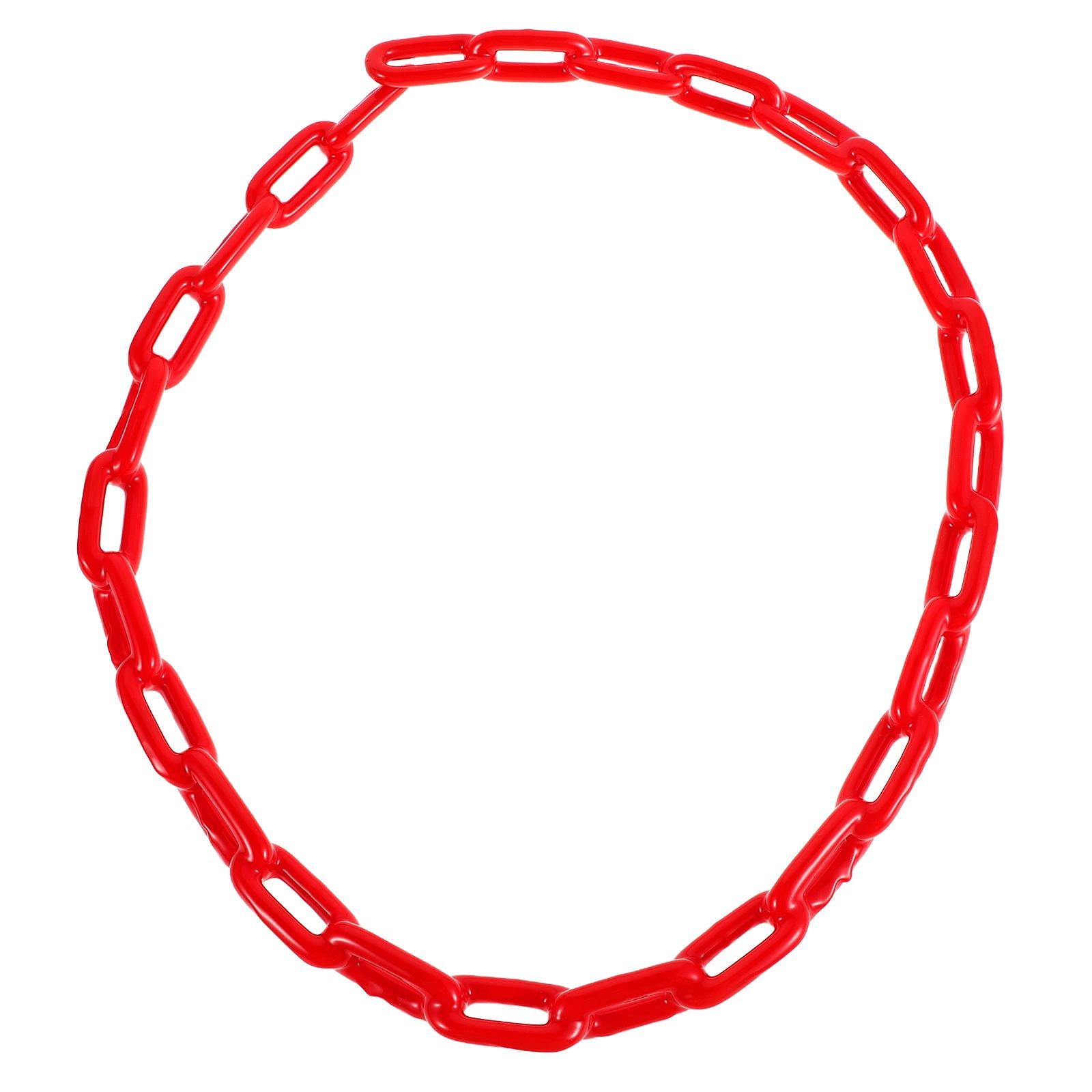 MLINS Swing Extension Chain Swing Accessories Chains Adjustable Length ...