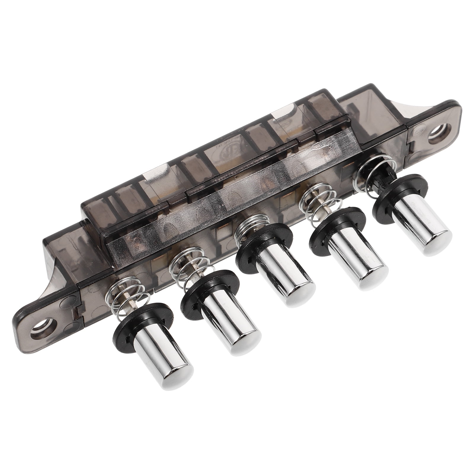 MLINS Switch Button Kitchen Range Hood Switch Range Hood Switch ...