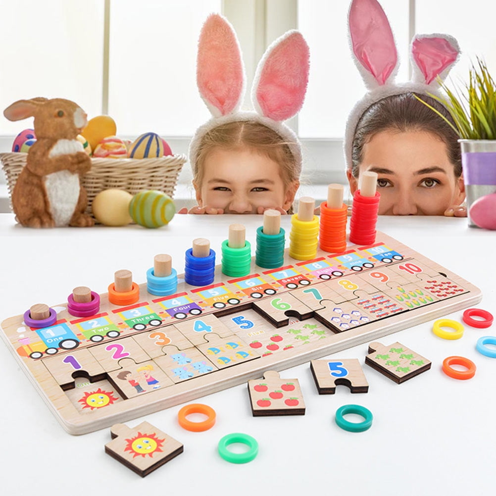 MLINS Synthetic Blocks for Kids Playing Assorted Color 1 Set Perfect ...