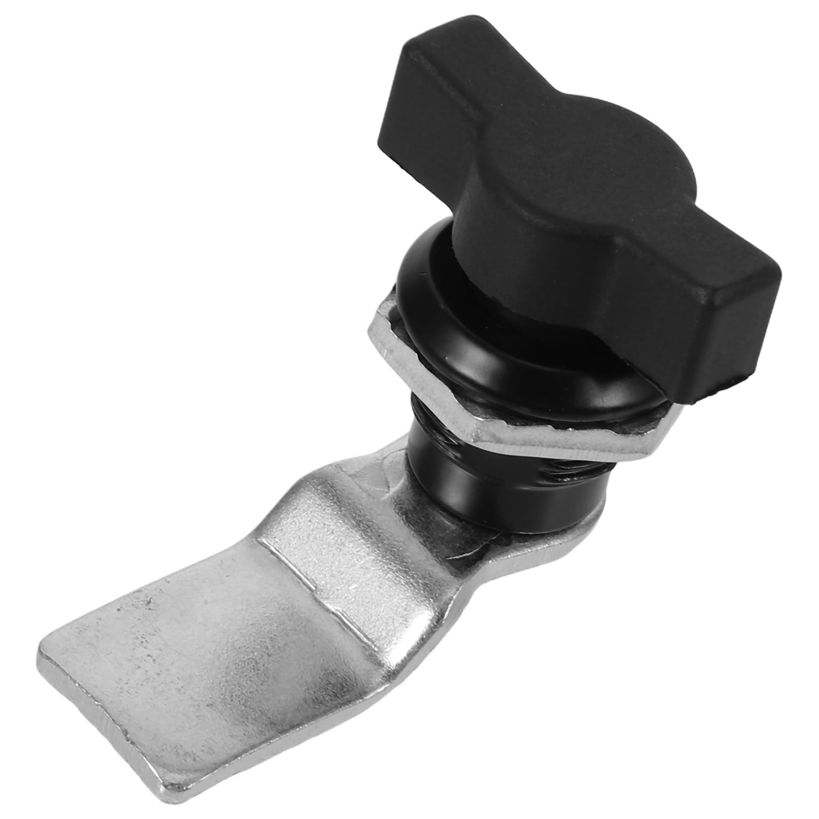 MLINS T Handle Cam Lock Thumb Turn Cam Lock Offset Cam Latch Machines ...