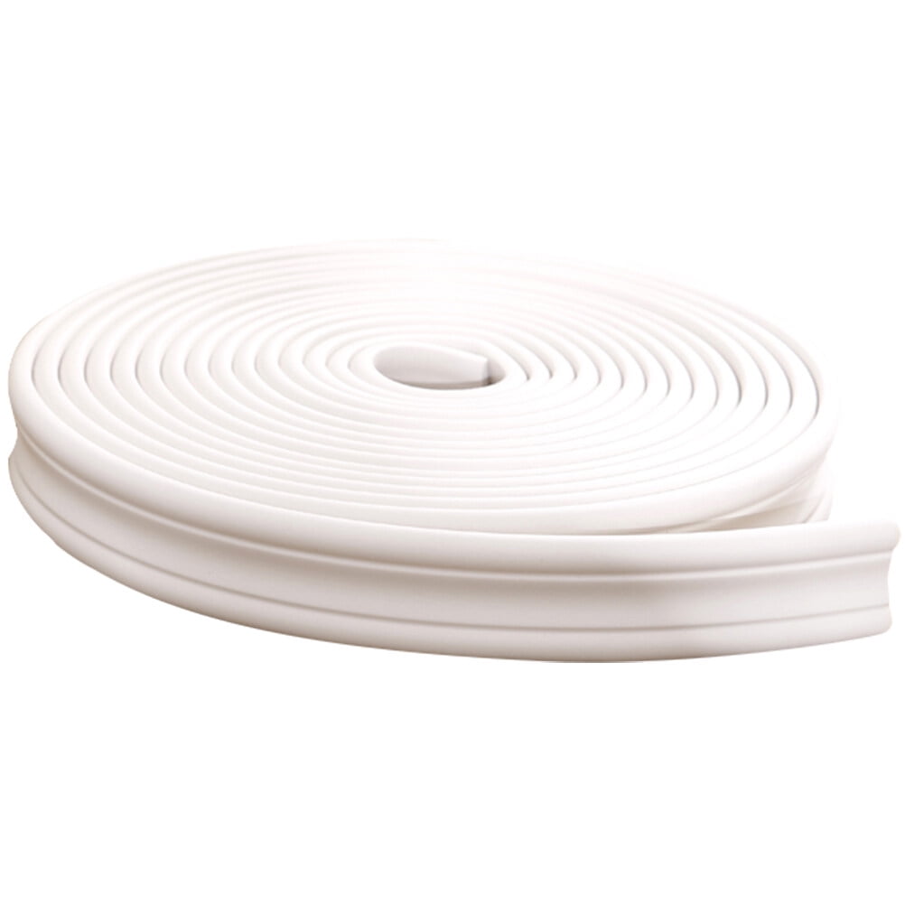 YUYUETIME desk corner protectors Corner Bumper NBR for Parents Home ...