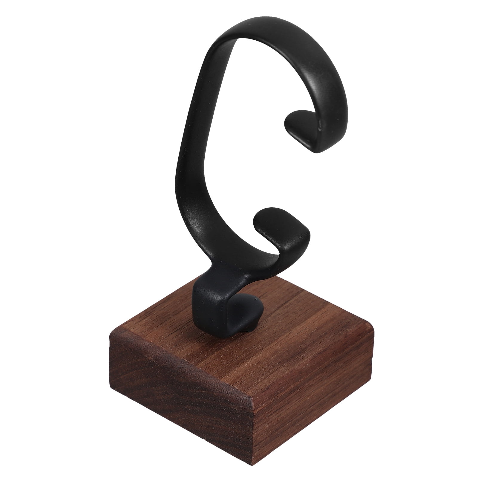 MLINS Table Stands for Display Fill Diffuser Role-playing Costume ...