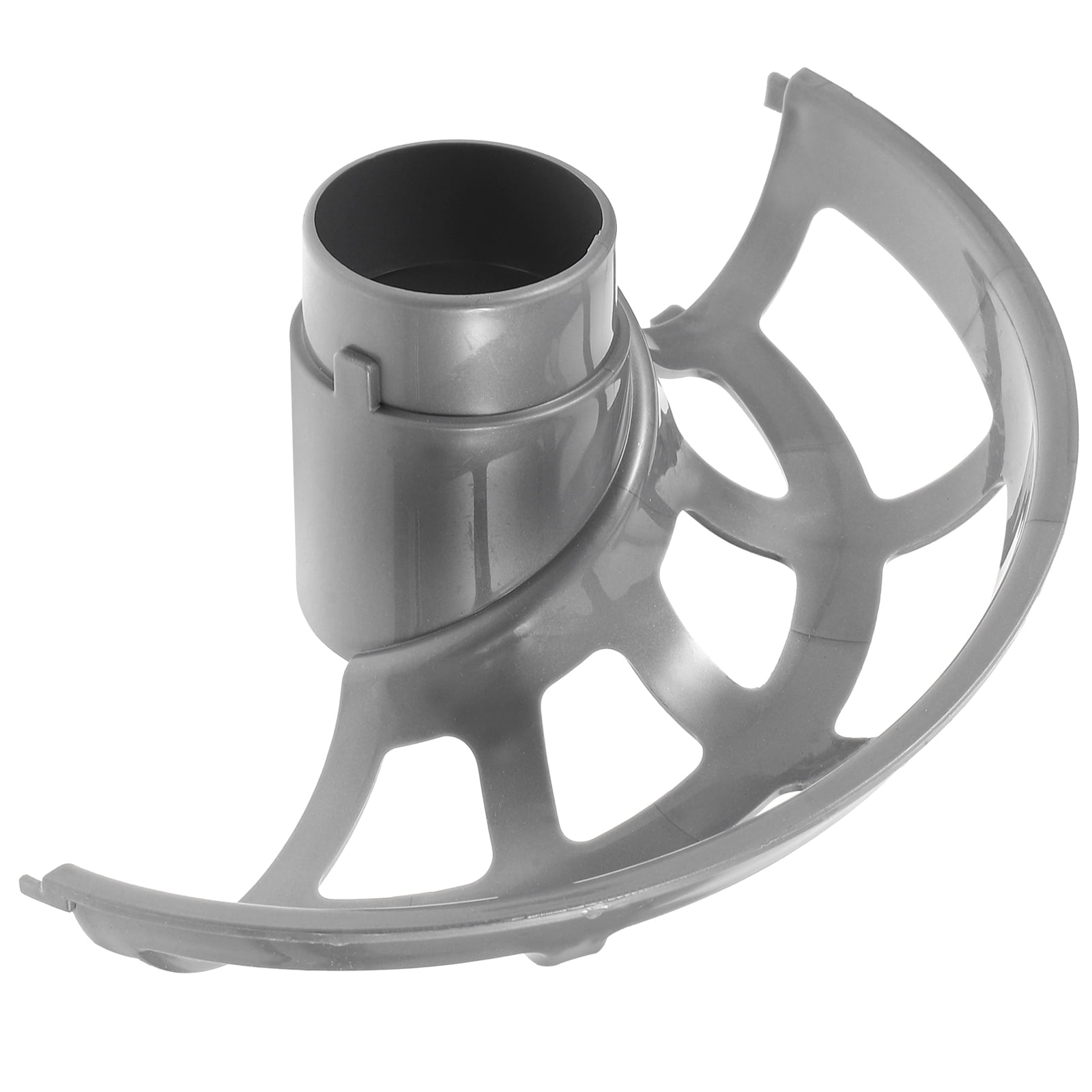 MLINS Table Tennis Launcher Groove Table Tennis Machine Ball Rail Table ...