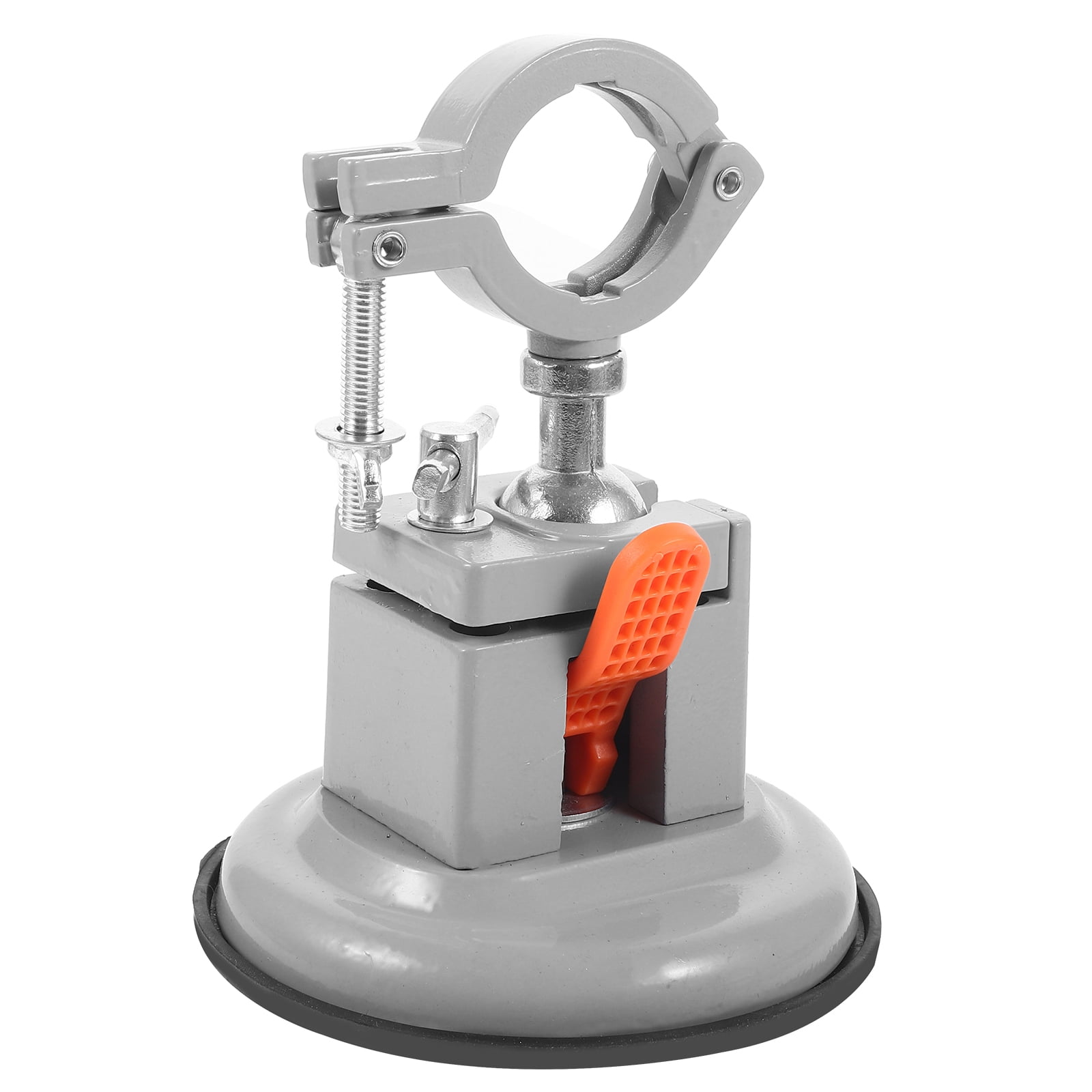 MLINS Table Vise Work Bench Table Clamp Portable Vise Tool Table Vise ...