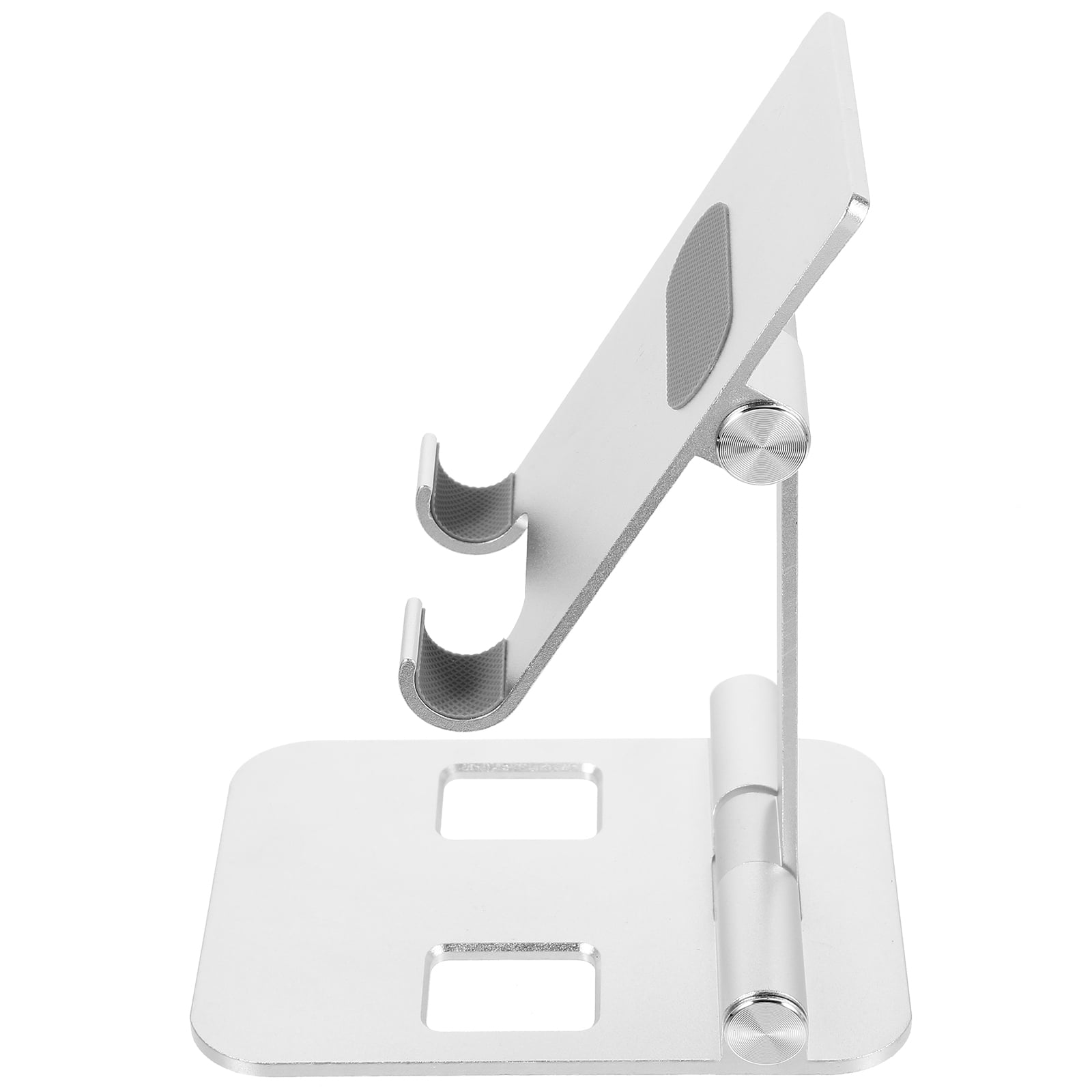 MLINS Tablet Computer Stand Space-saving Living Room Phone Holder ...