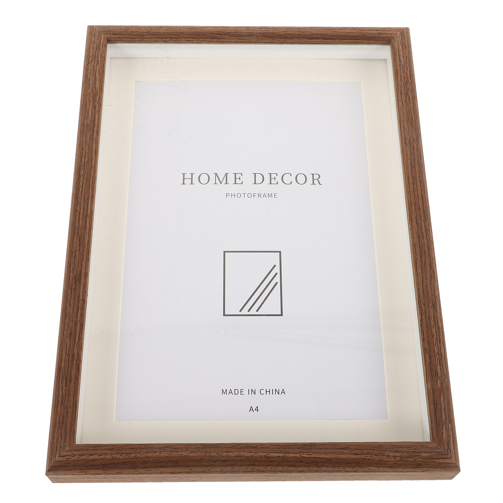 MLINS Tabletop Medal Display Frame Sports Medals Award Display Box ...