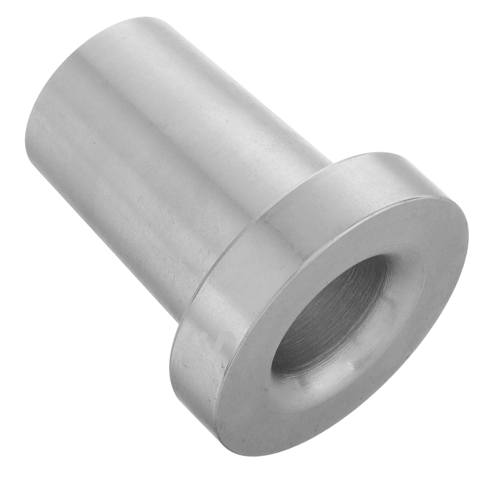 MLINS Tandem Trailer Axle Positioning Tool Semi Trailer Slide Stopper ...