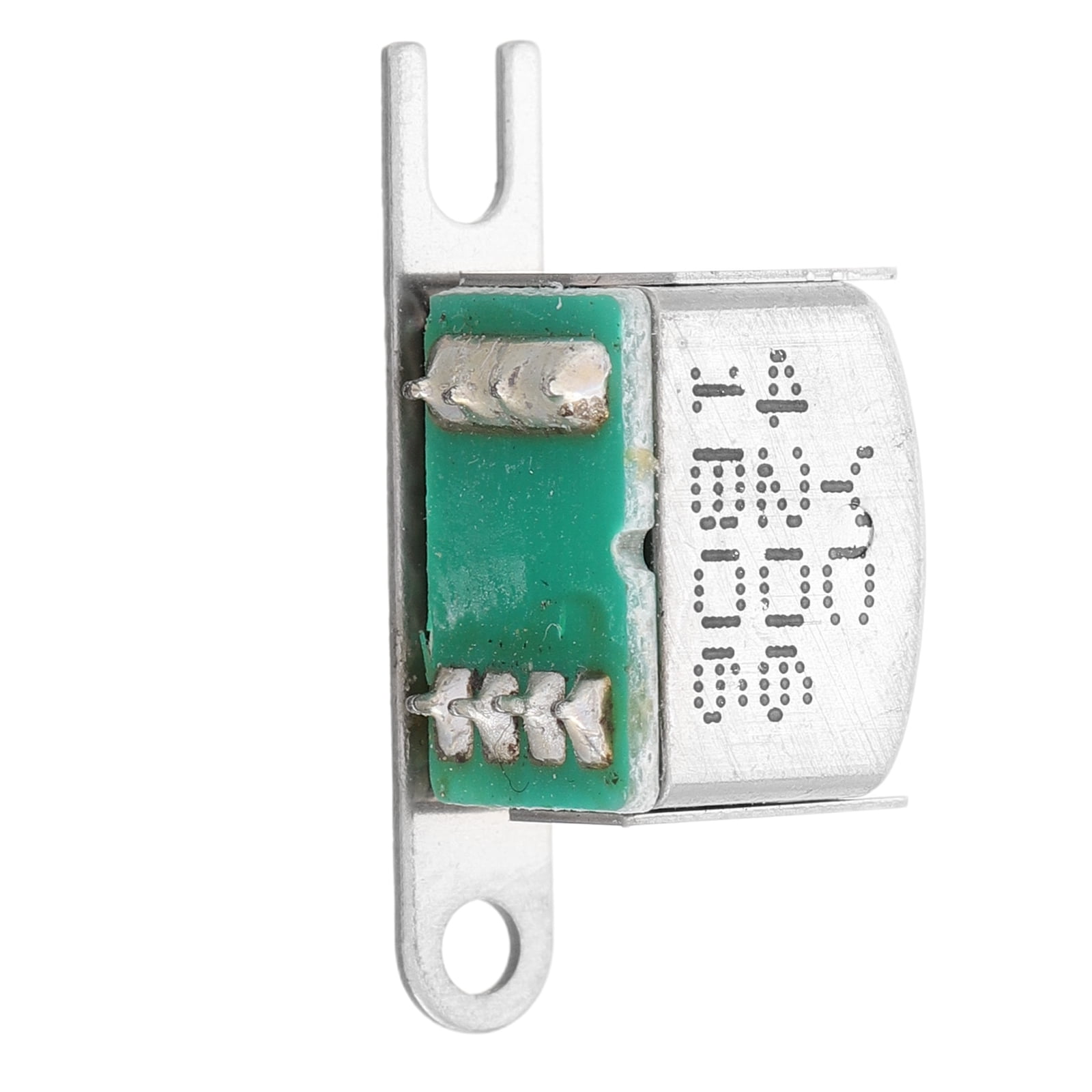 MLINS Four-Channel Stereo Magnetic Tape Recorder Component with Metal ...