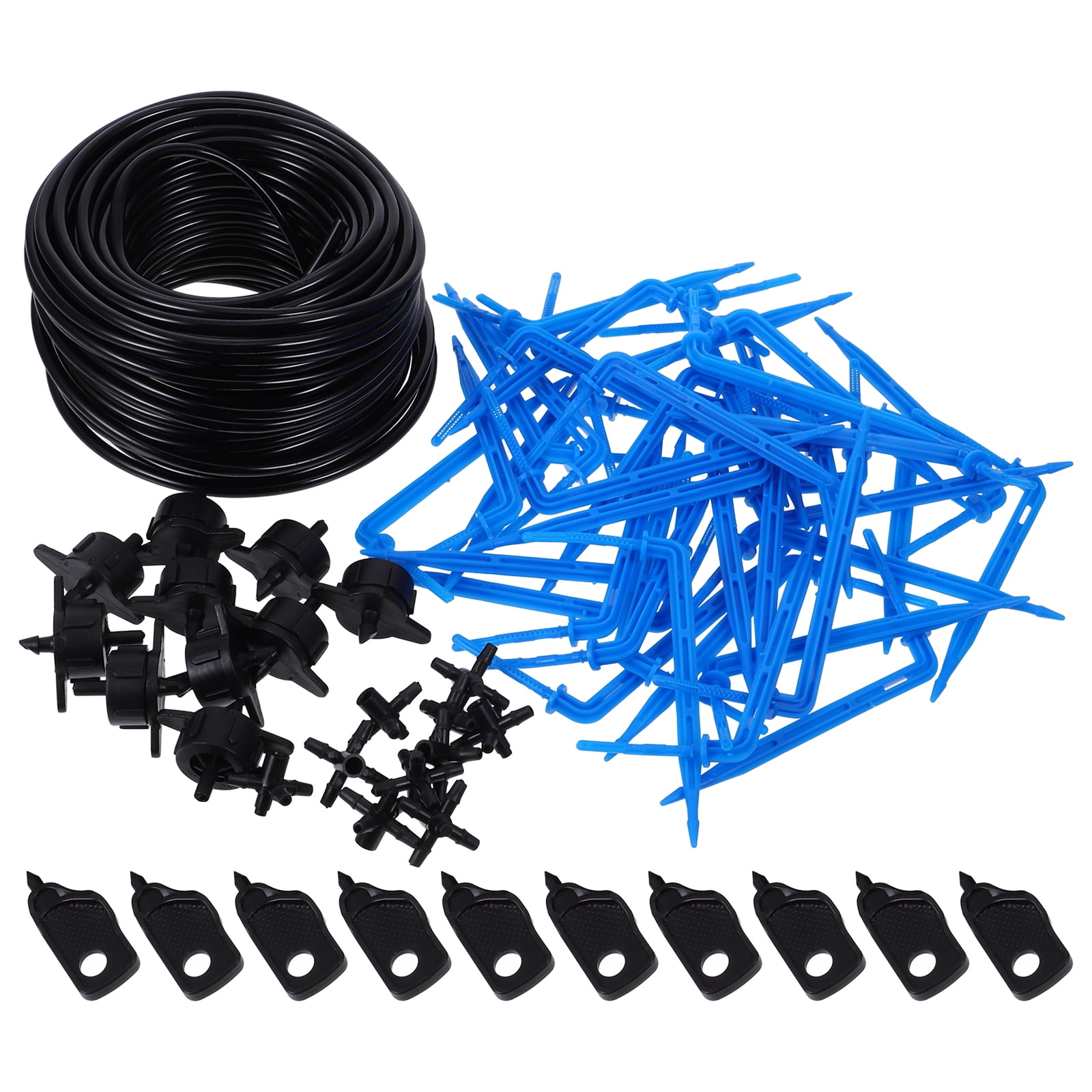 MLINS Tassel Hose Drip Irrigation Orchard Flow Stabilizer - Walmart.com