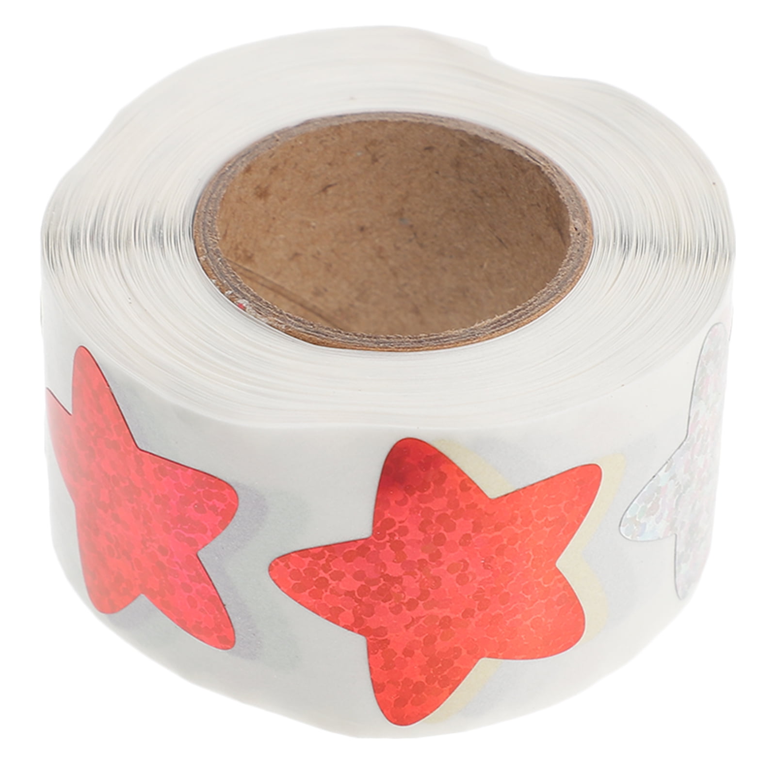 MLINS Teacher Appreciation Stickers Encourage Reward Kindergarten ...