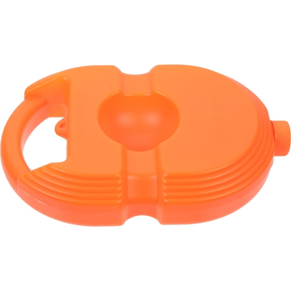 MLINS Tennis Trainer Balls Practice Tenis Training Tool Equipment ...