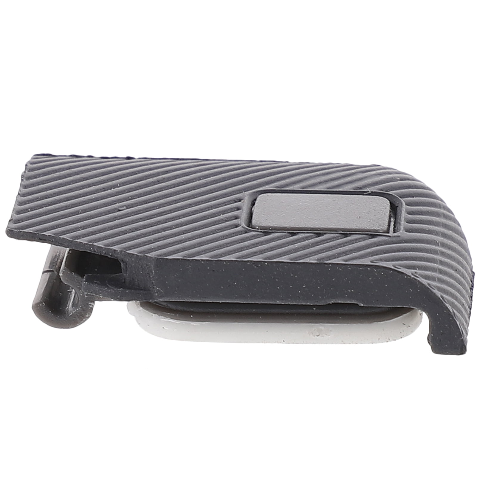MLINS The Camera Battery Cover Holder Instant Protector - Walmart.com