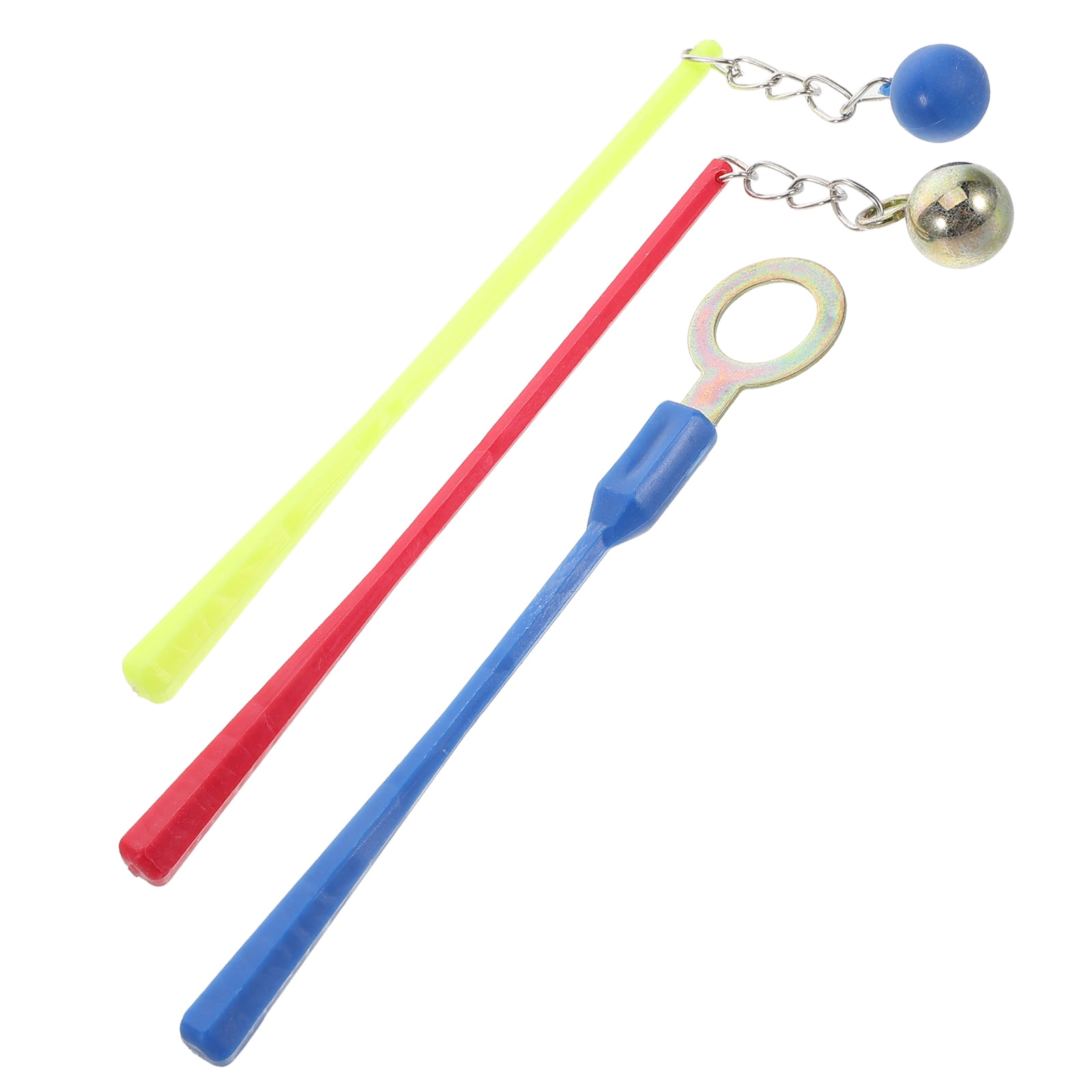 MLINS Thermal Expansion and Contraction Teaching Toys Educational ...