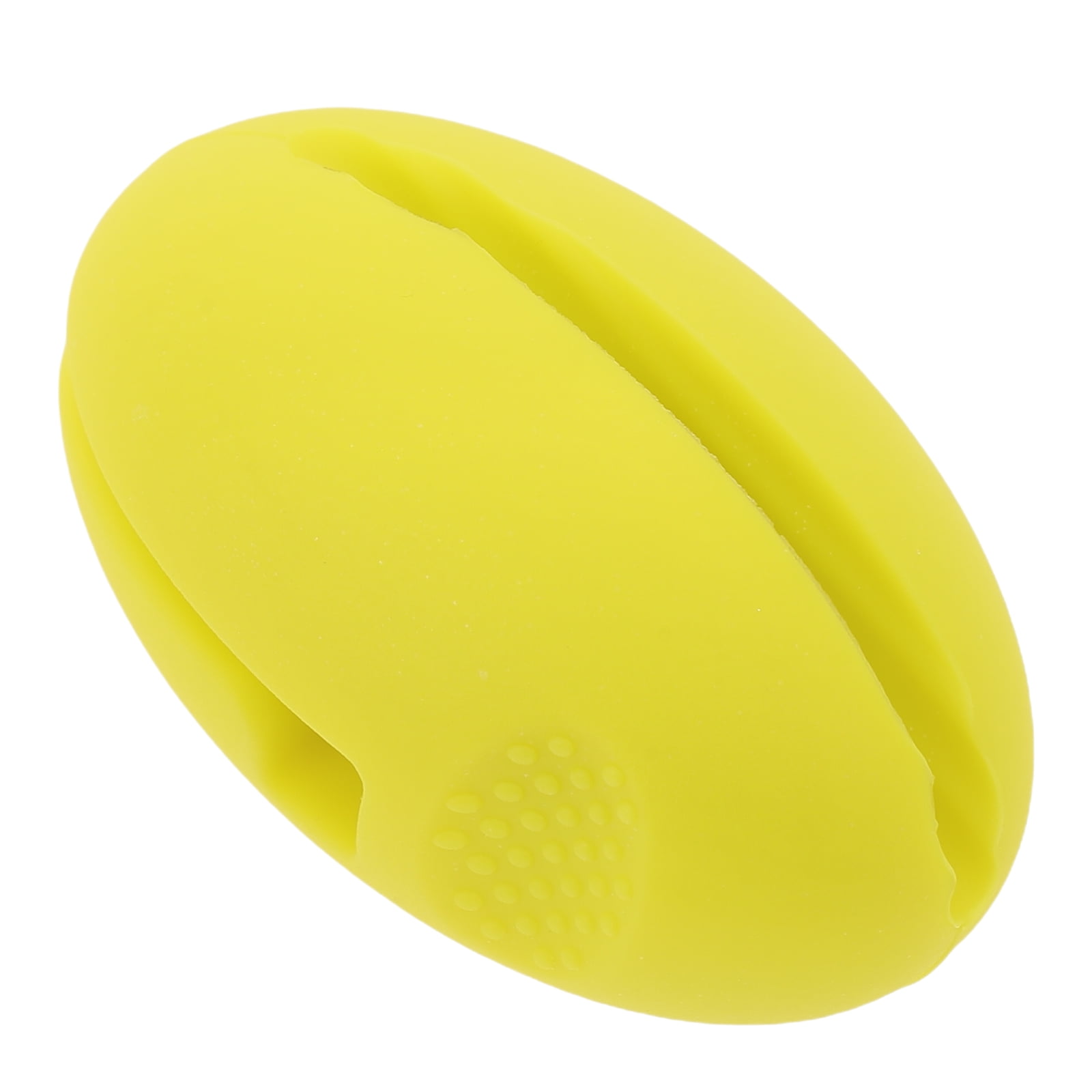 MLINS Thermometer Pan Clip Temperature Probe Holder Pot Clip ...