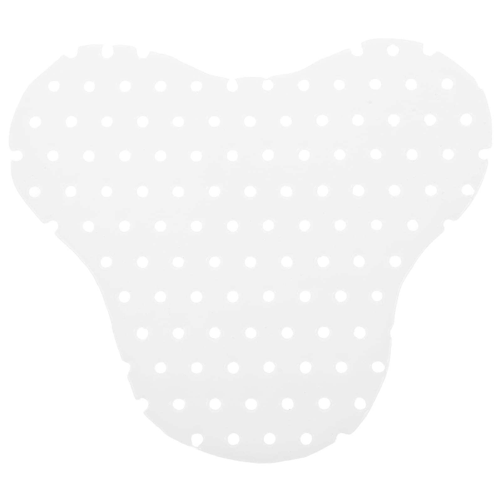 MLINS Thermoplastic Nasal Splint For Rhinoplasty External Nose Support ...