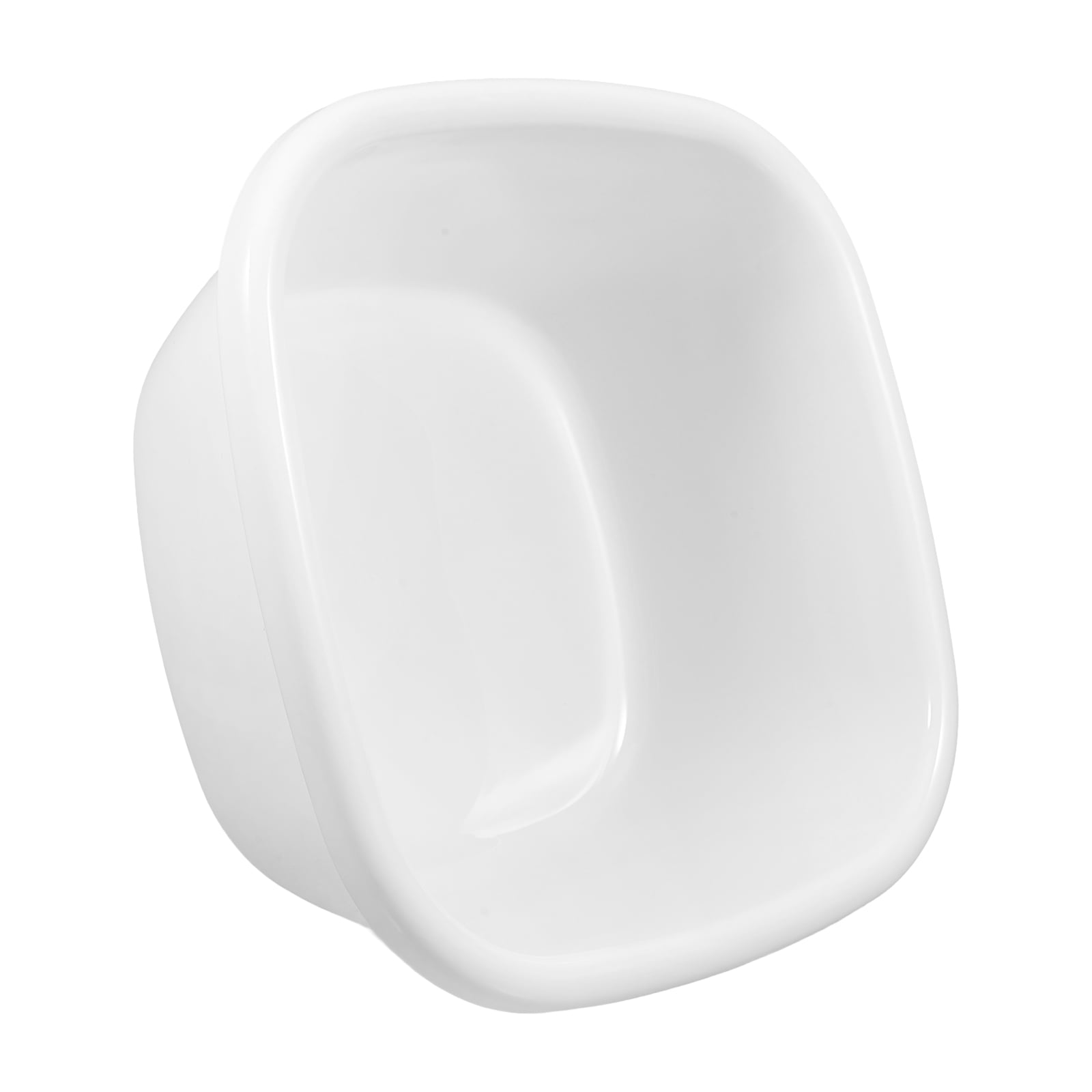MLINS Thickened Bathtub Bra Drying Rack Wash Basin Student - Walmart.com