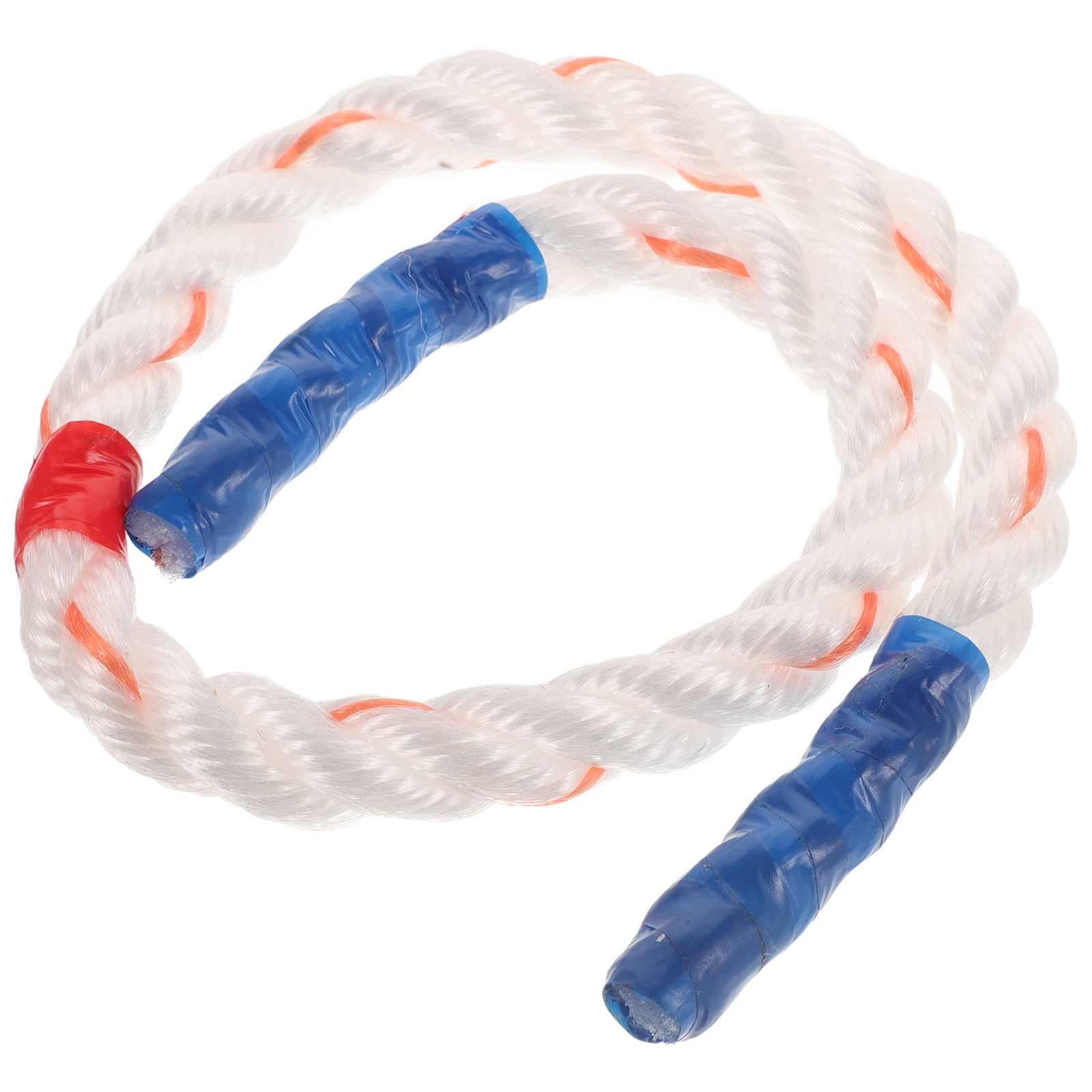 MLINS Thickened Gym Rope for Kids' Physical Activity and Preschool ...