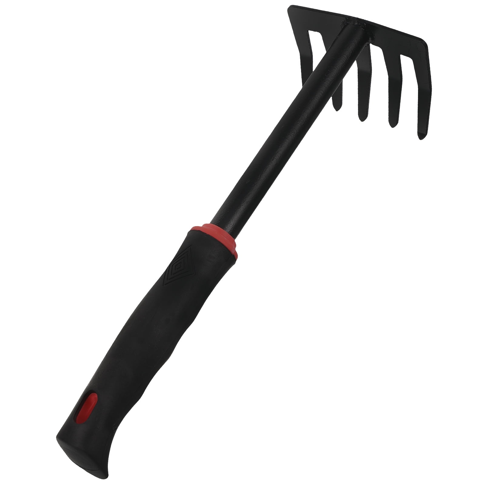 MLINS Thorn Leaf Stripper Rose Cleaner Tool Leaves Thorns Stripper Tool ...