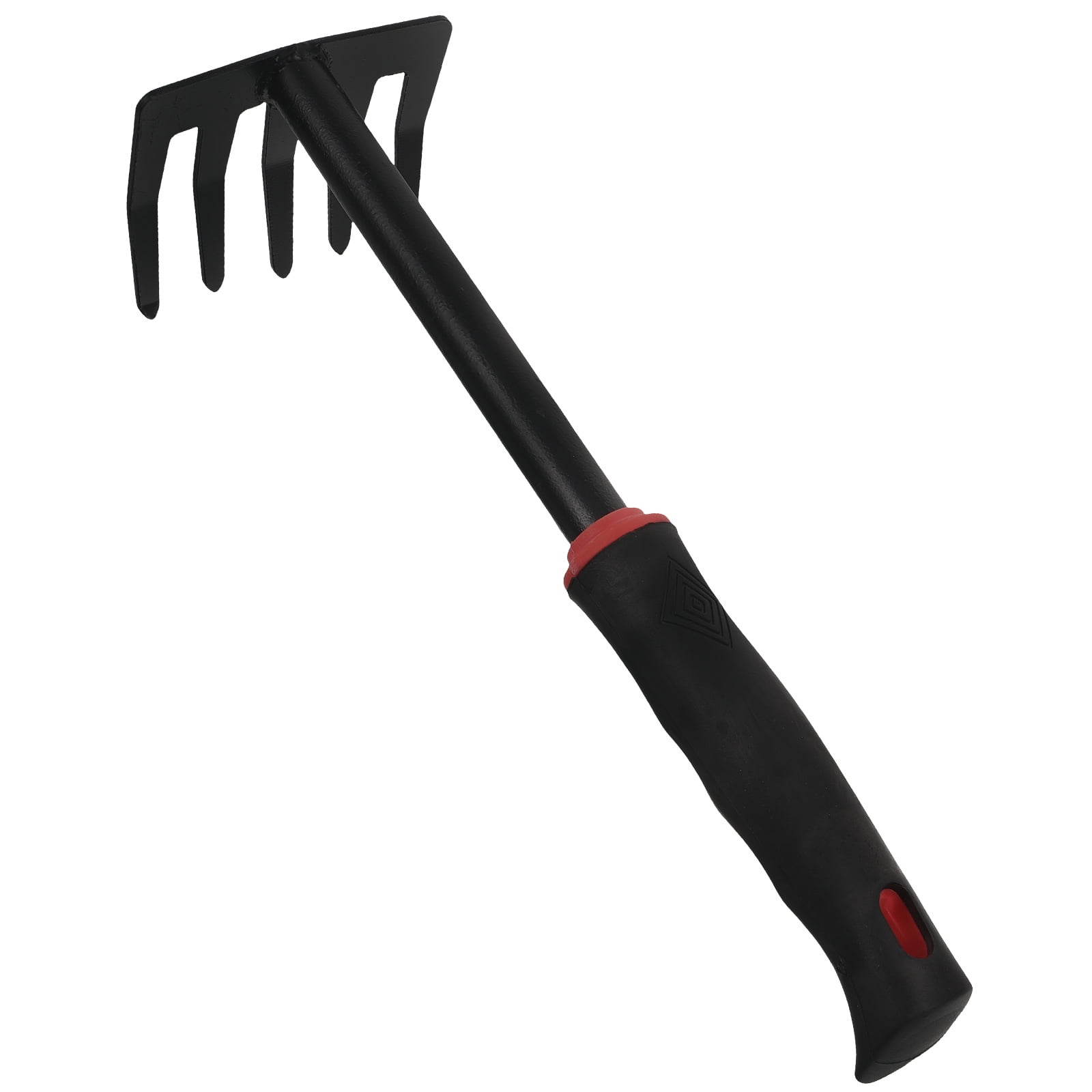 MLINS Thorn Leaf Stripper Rose Cleaner Tool Leaves Thorns Stripper Tool ...