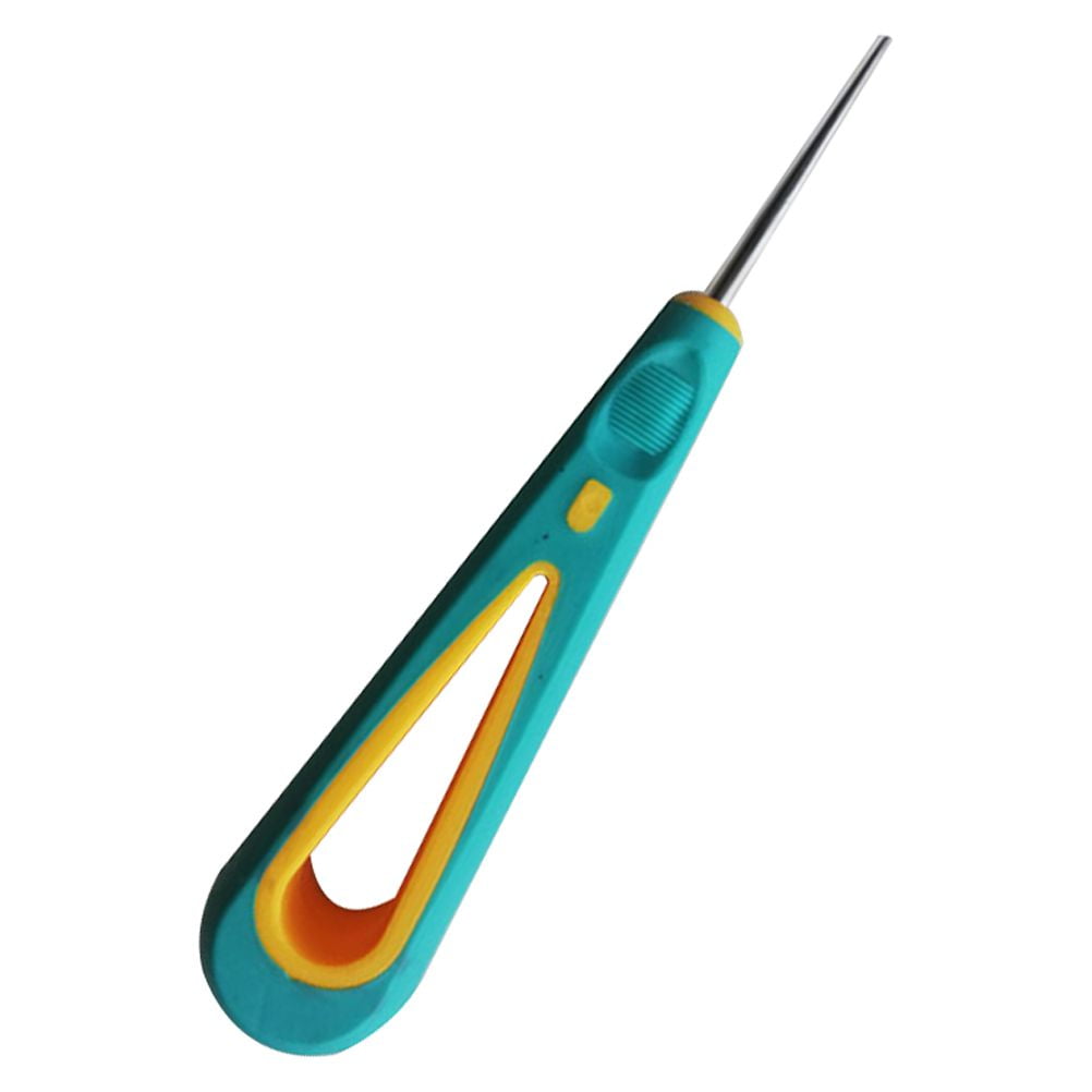 MLINS Threading Changing Tool Wire Cone Badminton Racquet Stringing ...