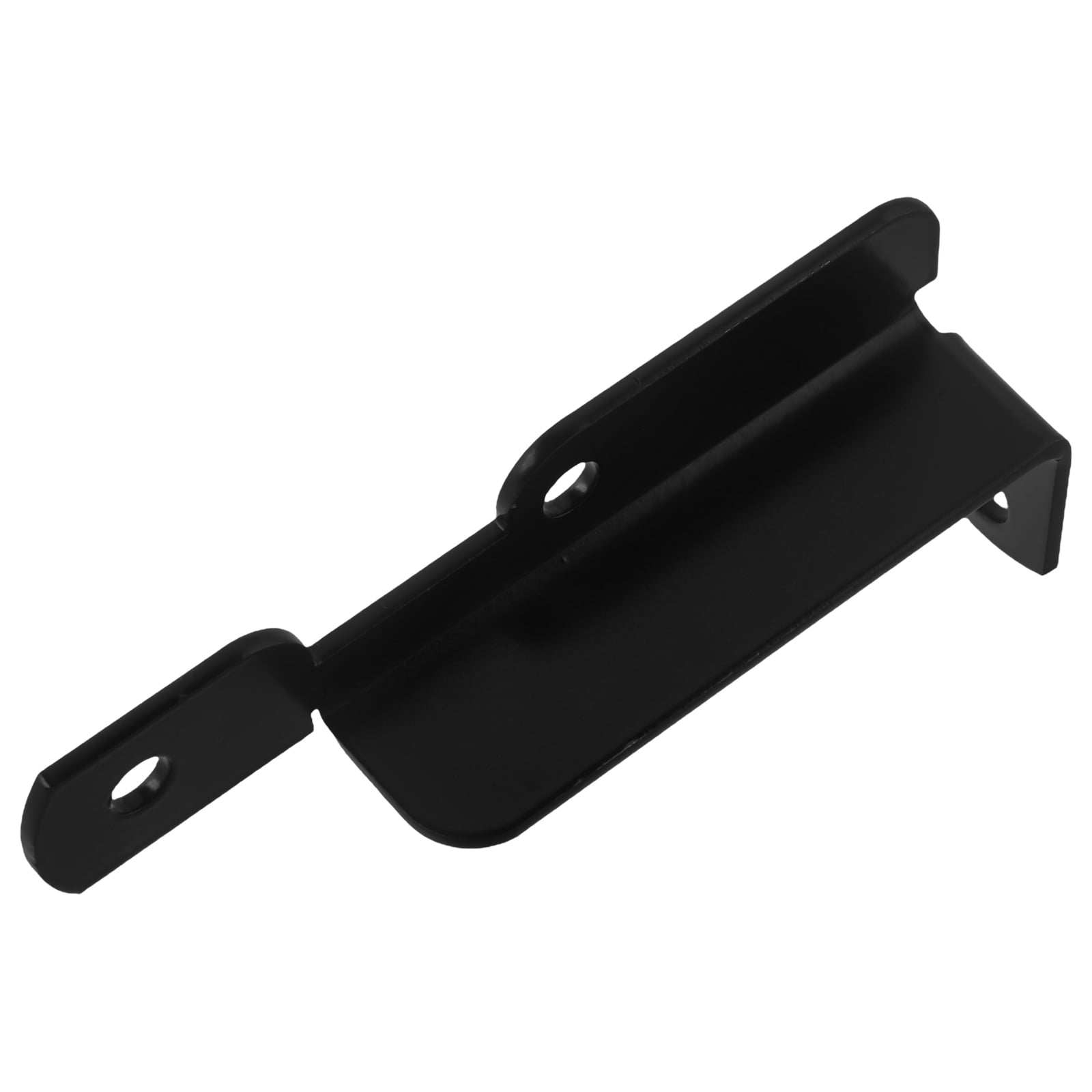 MLINS Throttle Cable Support Bracket Iron Throttle Cable Holder ...