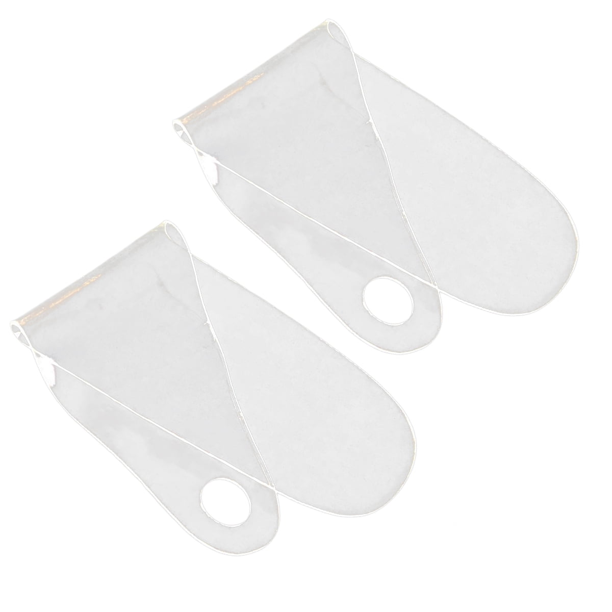 MLINS Thumb Stabilizer Wrist Bands Hand Brace Spica Splint Men Women ...