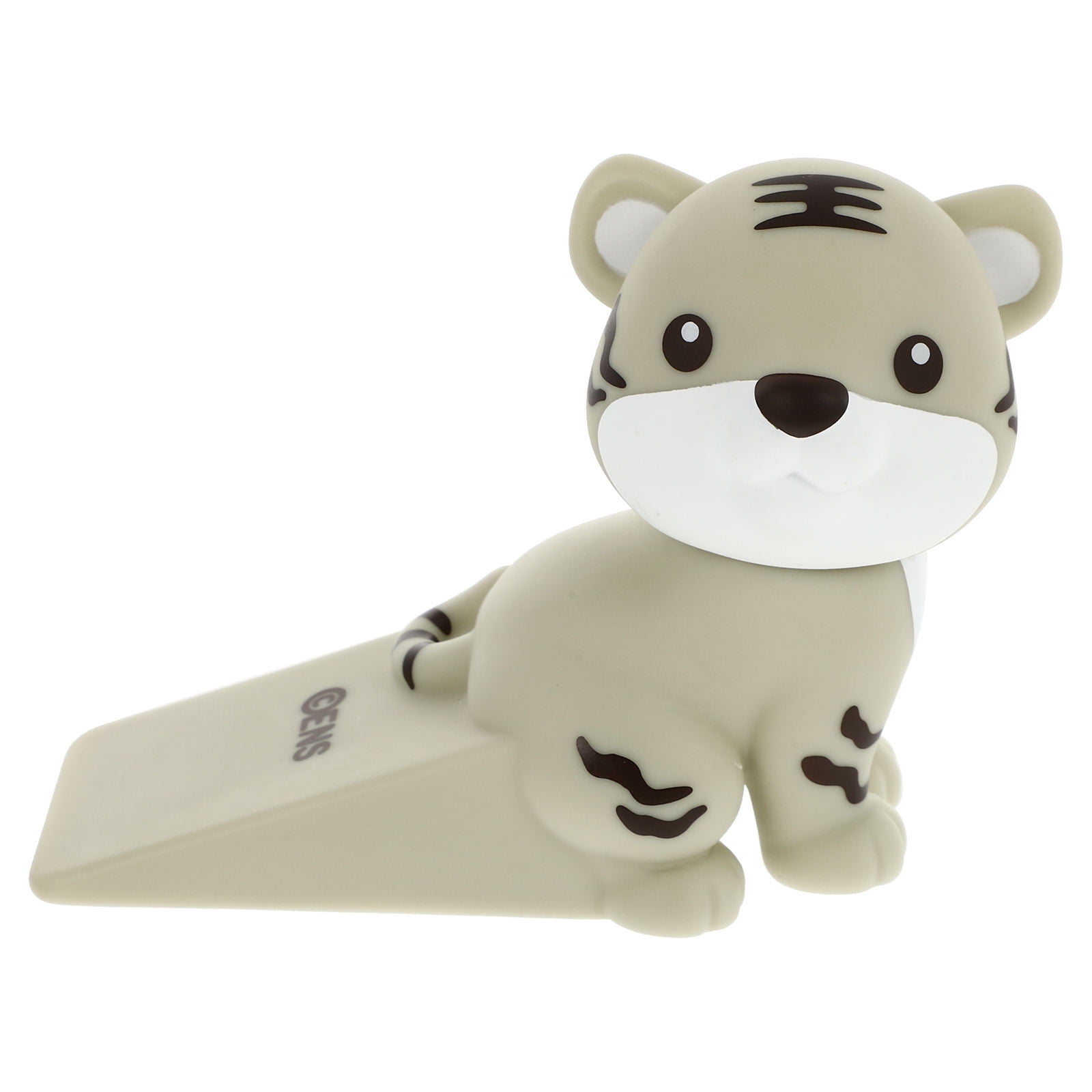 MLINS Tiger Door Stopper from Apartment Security Christmas Decor Child ...