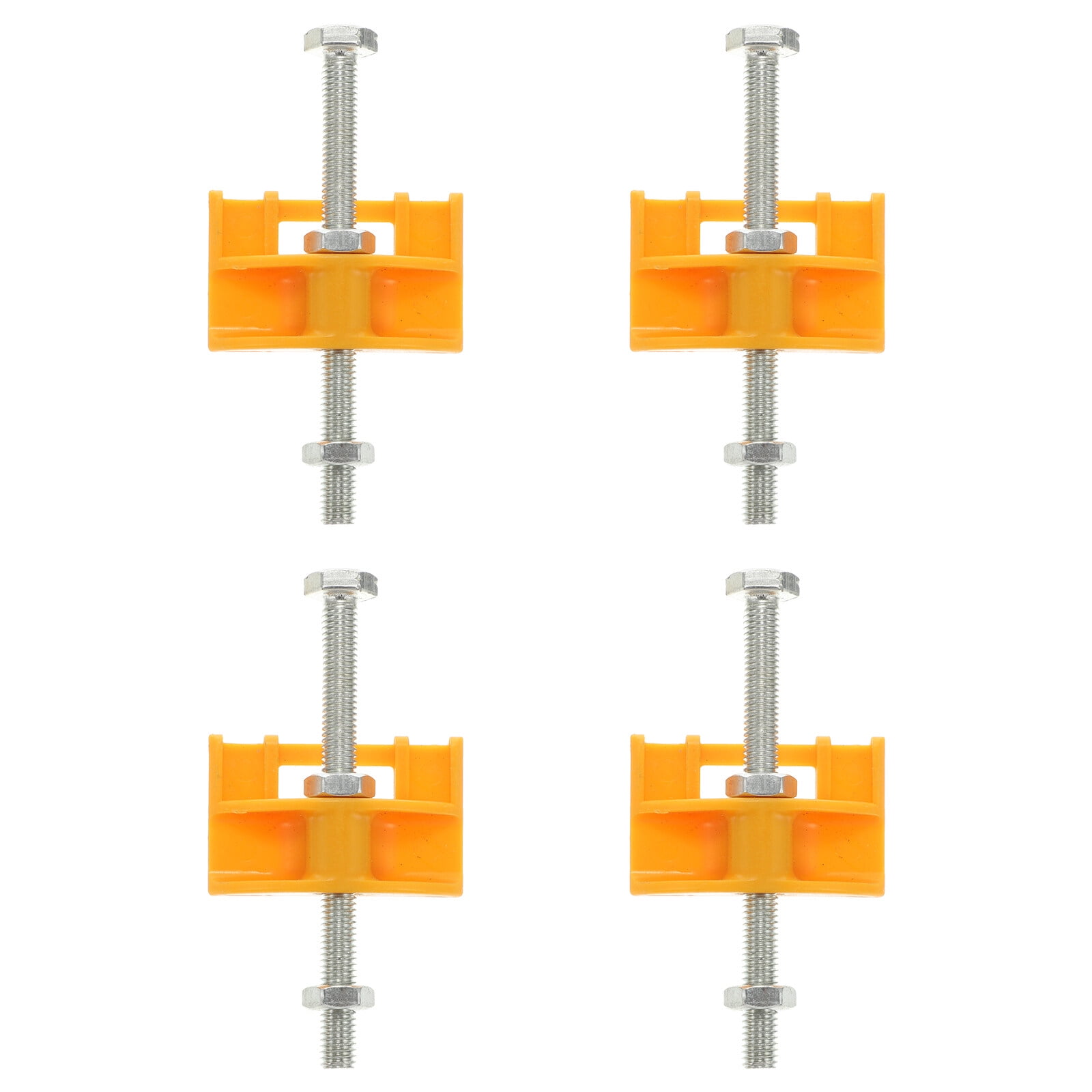 MLINS Tile Adjuster for Manual Adjustment 4.13In x 2.12In x 0.59In ...