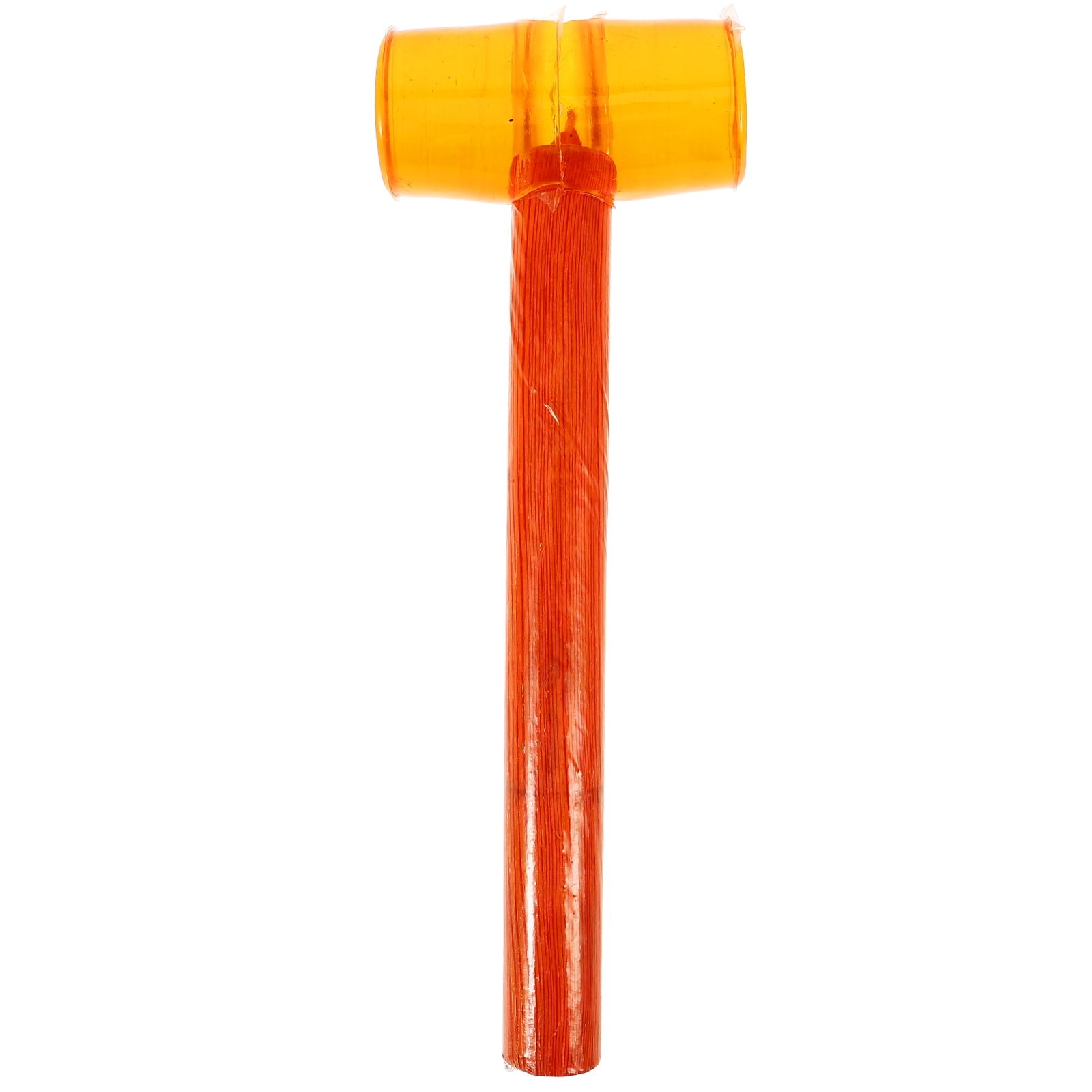 MLINS Tile Glue Hammer Walker Wheels Replacement Cars Rattan for ...