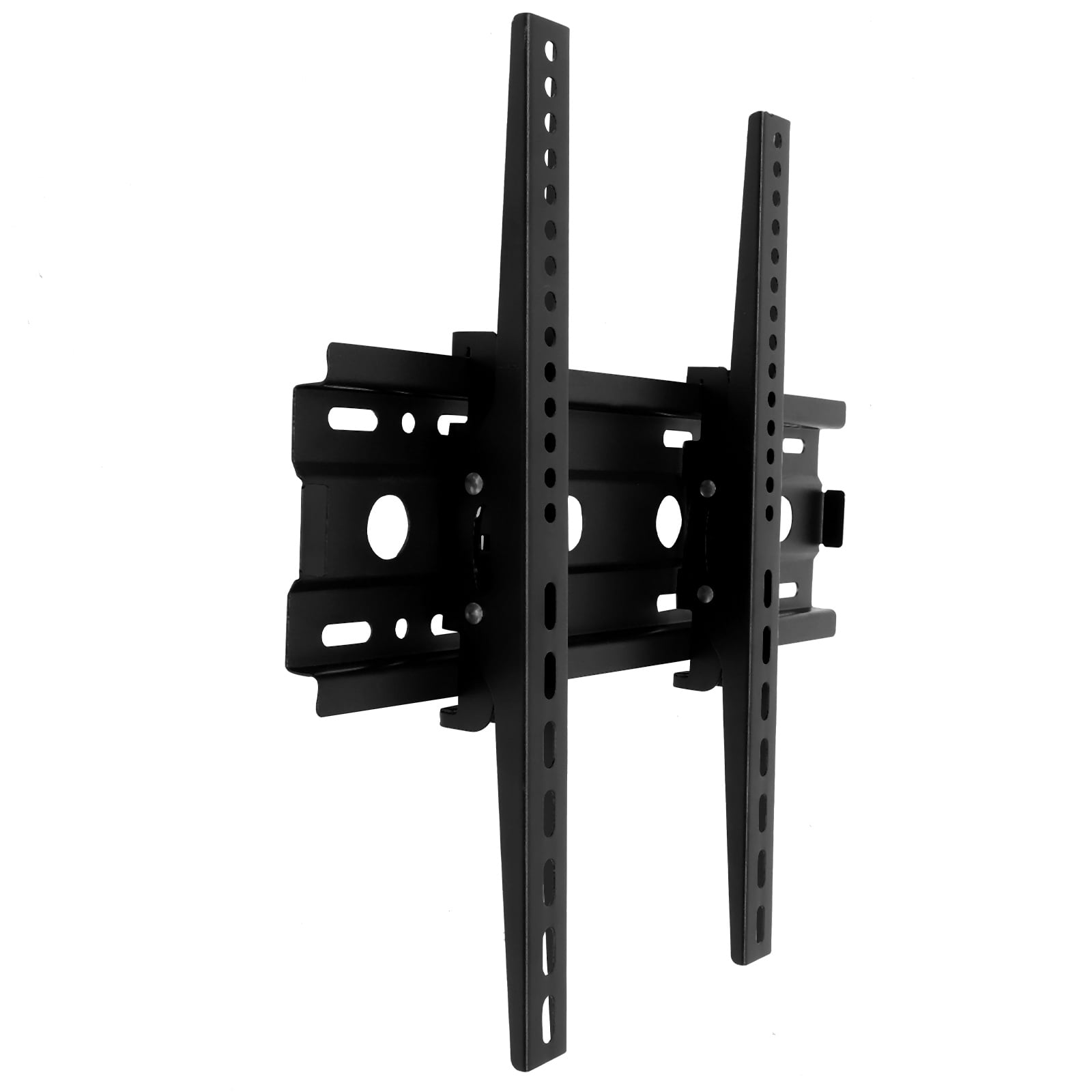 MLINS Tilting TV Wall Mount Bracket Heavy Duty TV Wall Holder ...