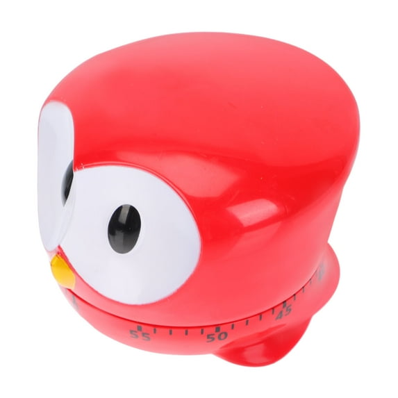 MLINS Time Reminder Mechanical Timing Device Kitchen Timers for Cooking ...