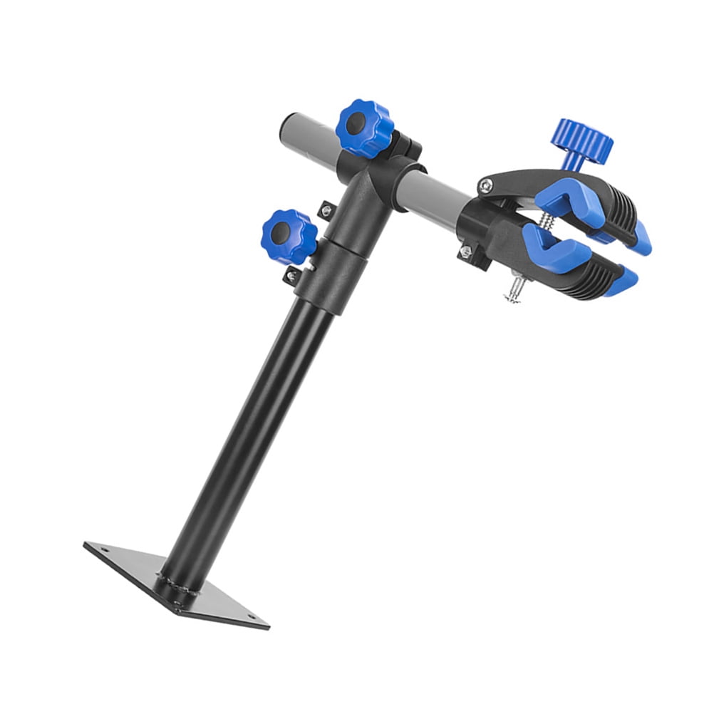 MLINS Tips Wall Hanger Bike Storage Rack Telescopic Stand - Walmart.com