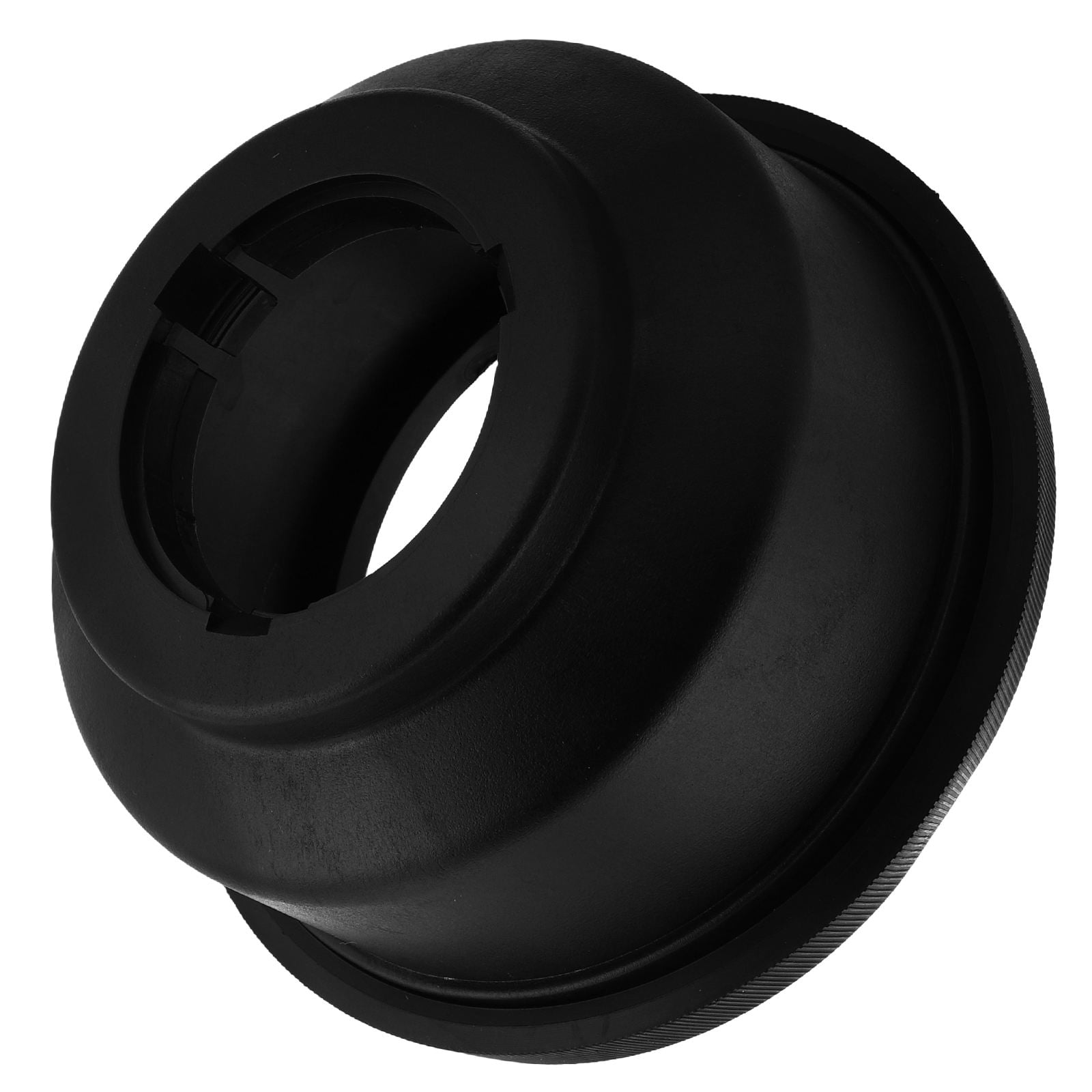 MLINS Tire Pressure Cup Automobile Tire Wheel Nut Car Truck Tire Wheel ...