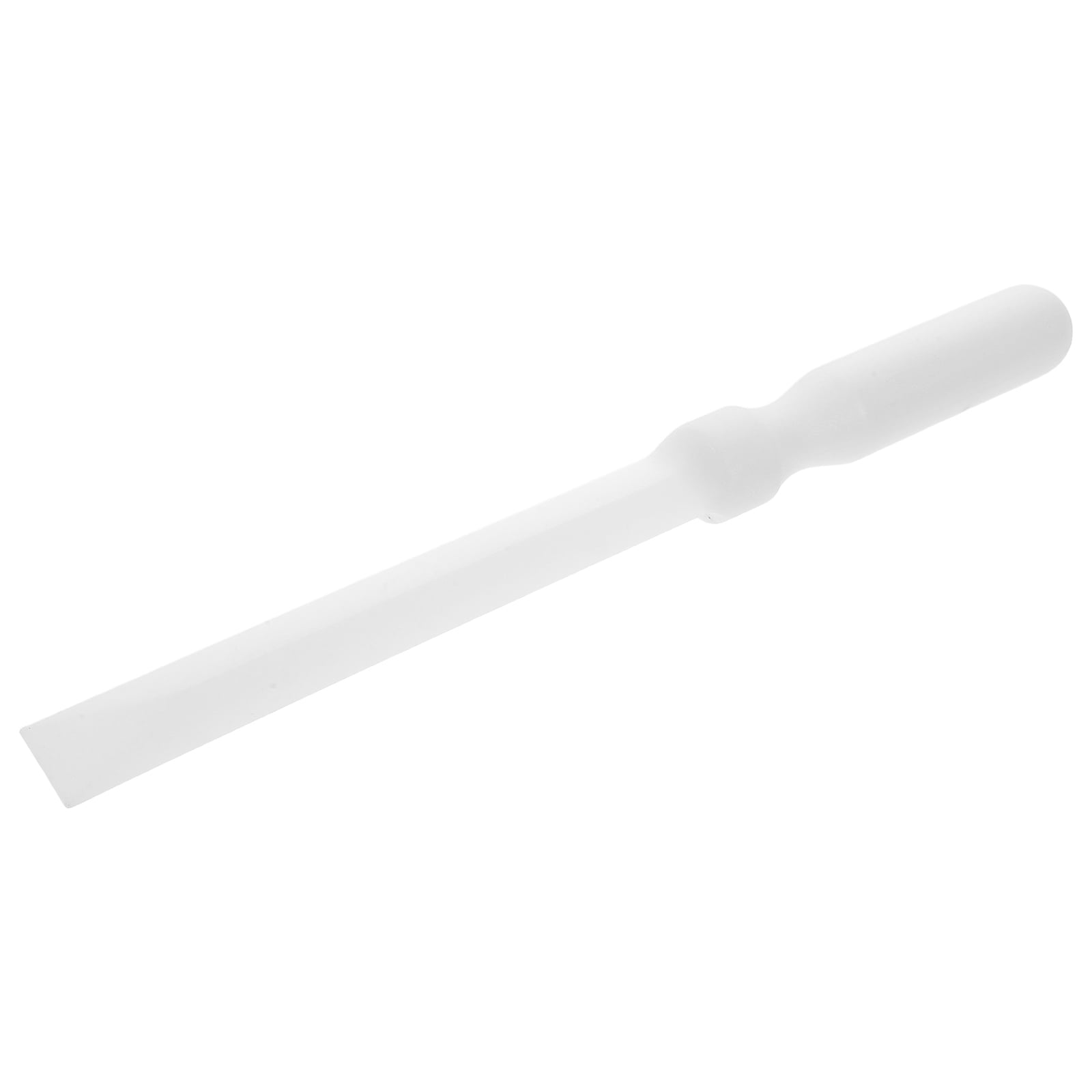 MLINS Tire Repair Tool Balance Block Plastic Scraper For Efficient ...