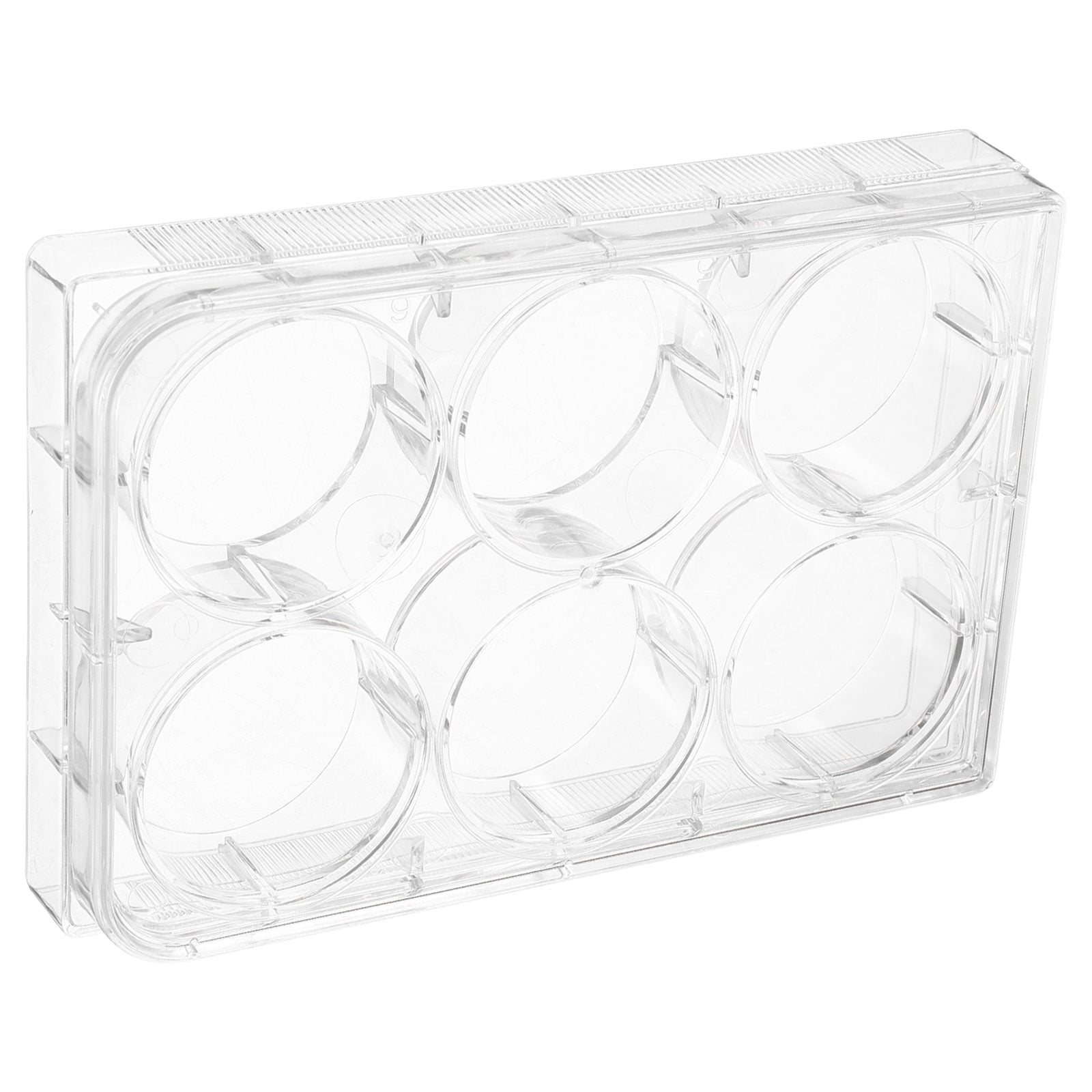 MLINS Tissue Culture Plate Lab Equipment Tissue Culture Tray Cell ...