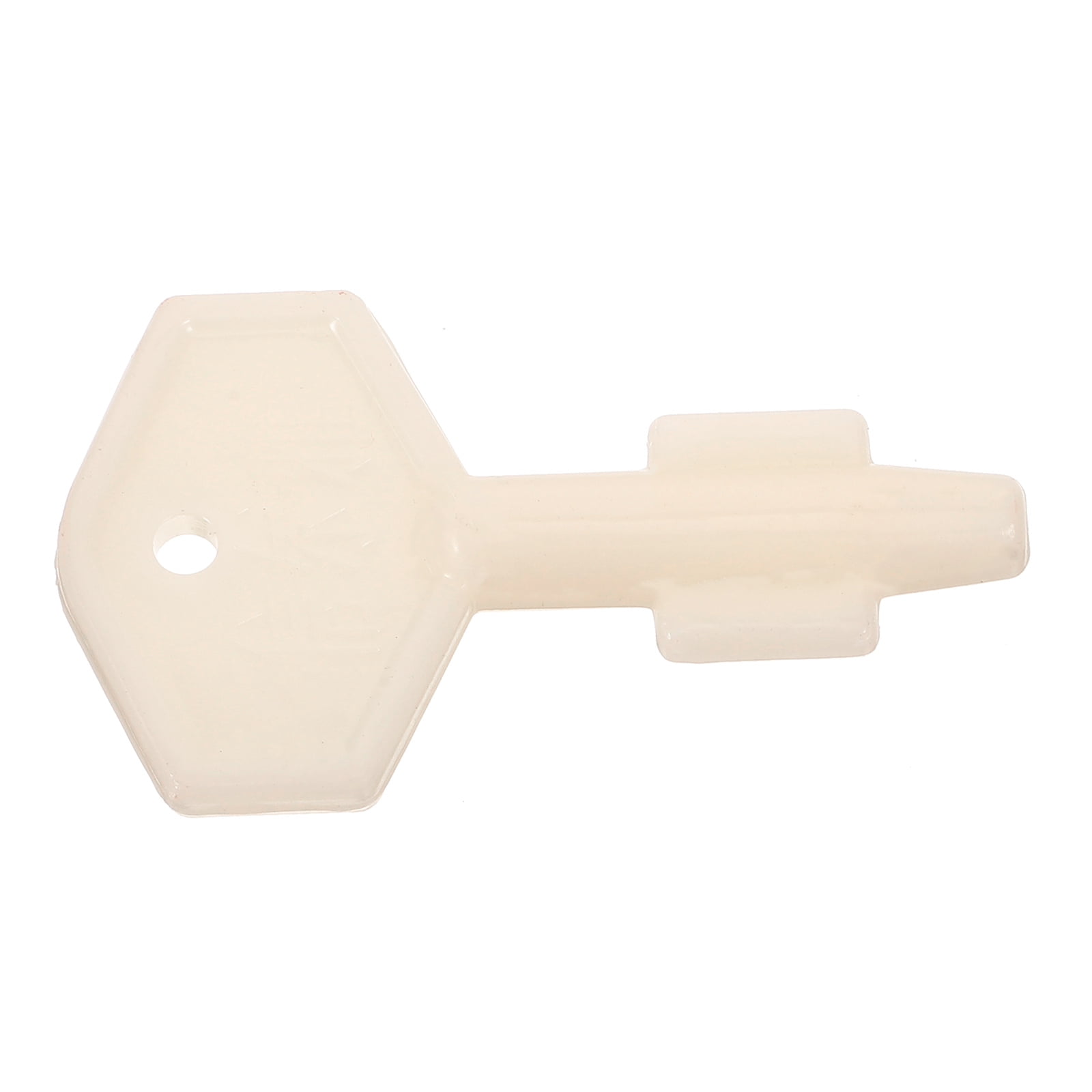 MLINS Toilet Paper Dispenser Key Paper Towel Dispenser Key Replacement ...