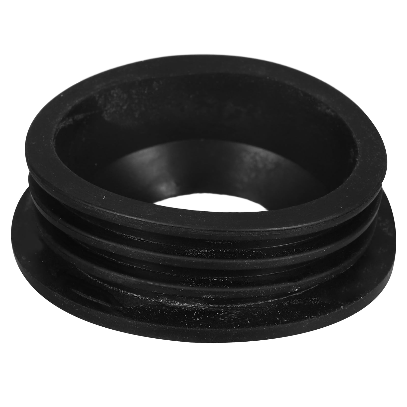 MLINS Toilet Sealing Gasket Drain Seal Ring Urinal Toilet Accessories ...