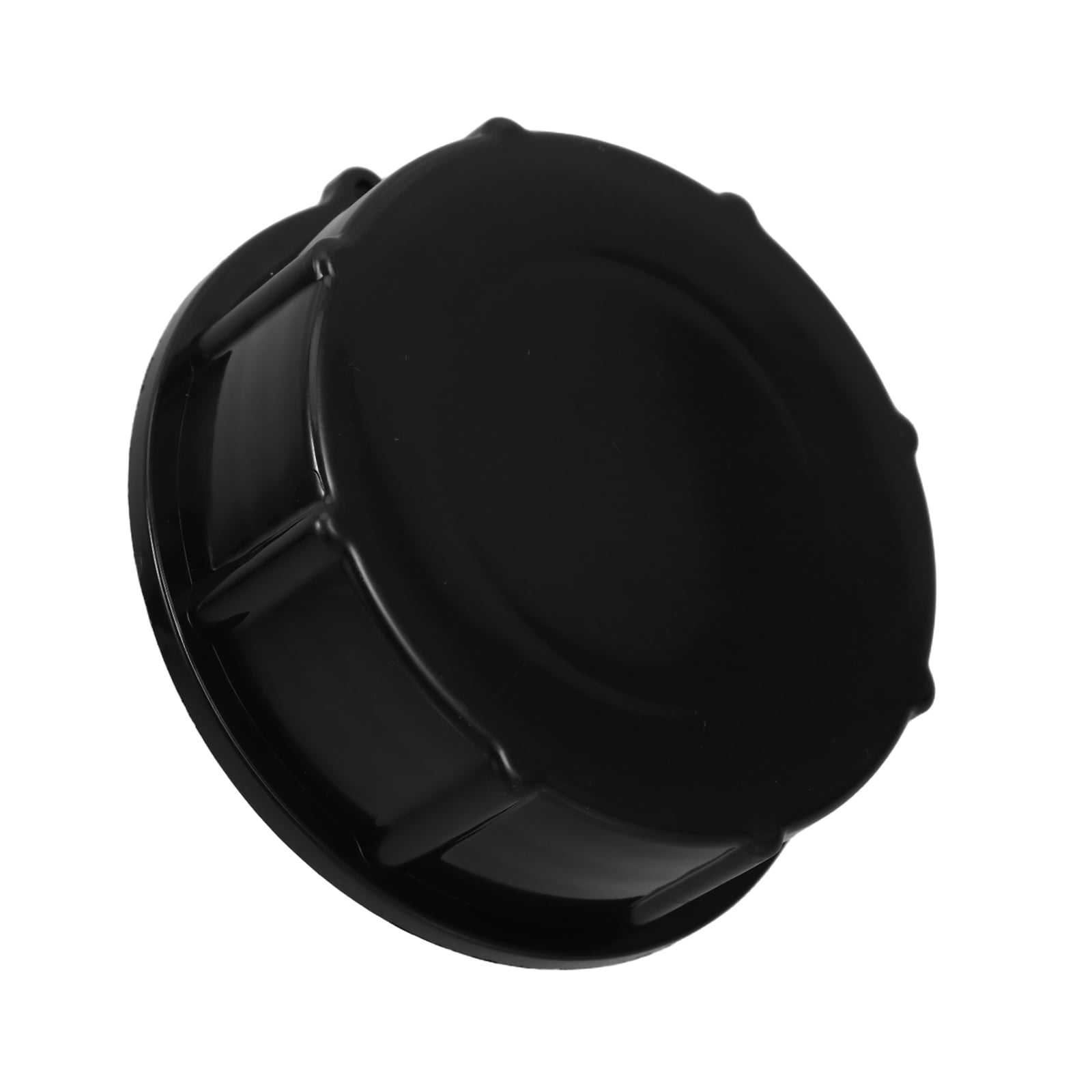 MLINS Ton Barrel Valve Cover Replacement Faucet Indicator Button Hot ...
