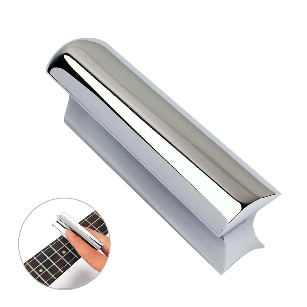 MLINS Tone Bar Guitar Slide Lap Steel Professional Accessory - Walmart.com