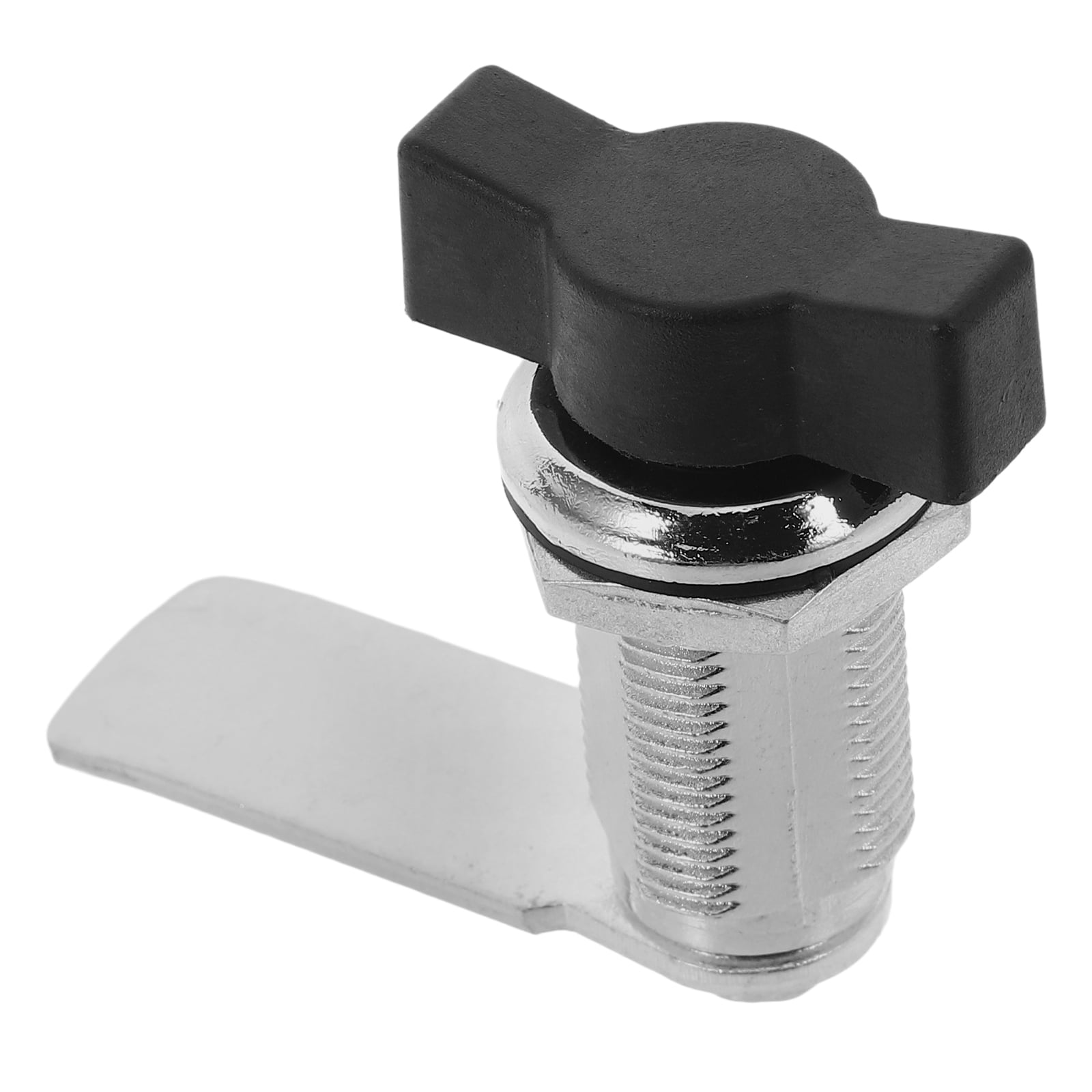 MLINS Tool Case Panel Lock Tool Box Lock Replacement Distribution Box ...