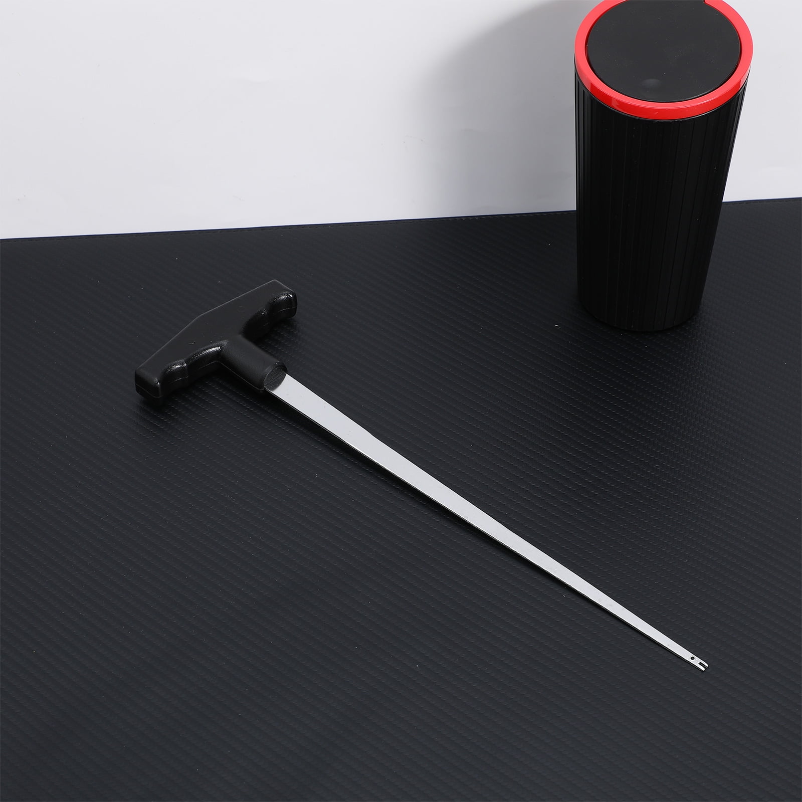 MLINS Tool Repair Professional Cable Windshield - Walmart.com