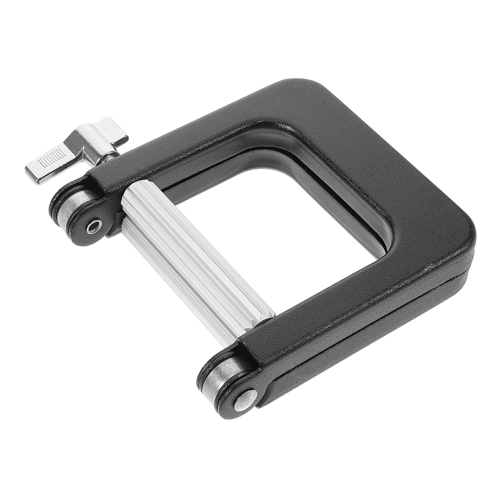 MLINS Toothpaste Squeezer Metal Tube Squeezer Toothpaste Dispenser Tool ...