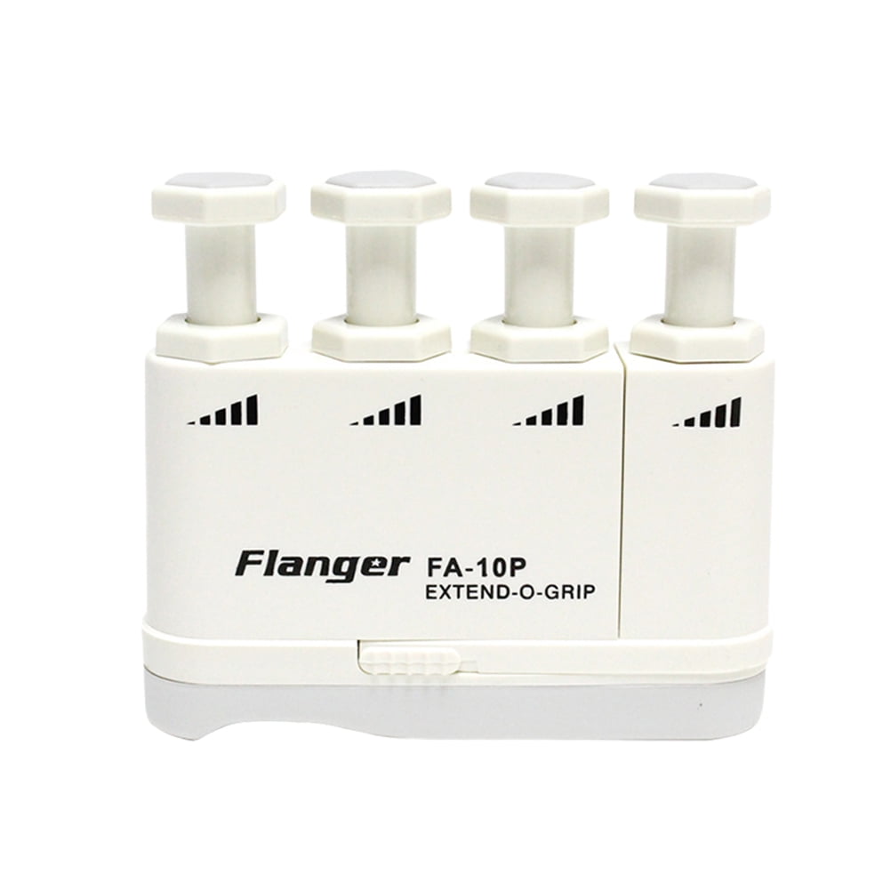 MLINS Torque Ball Wrist Exercise Forearm Finger Tension Exerciser ...